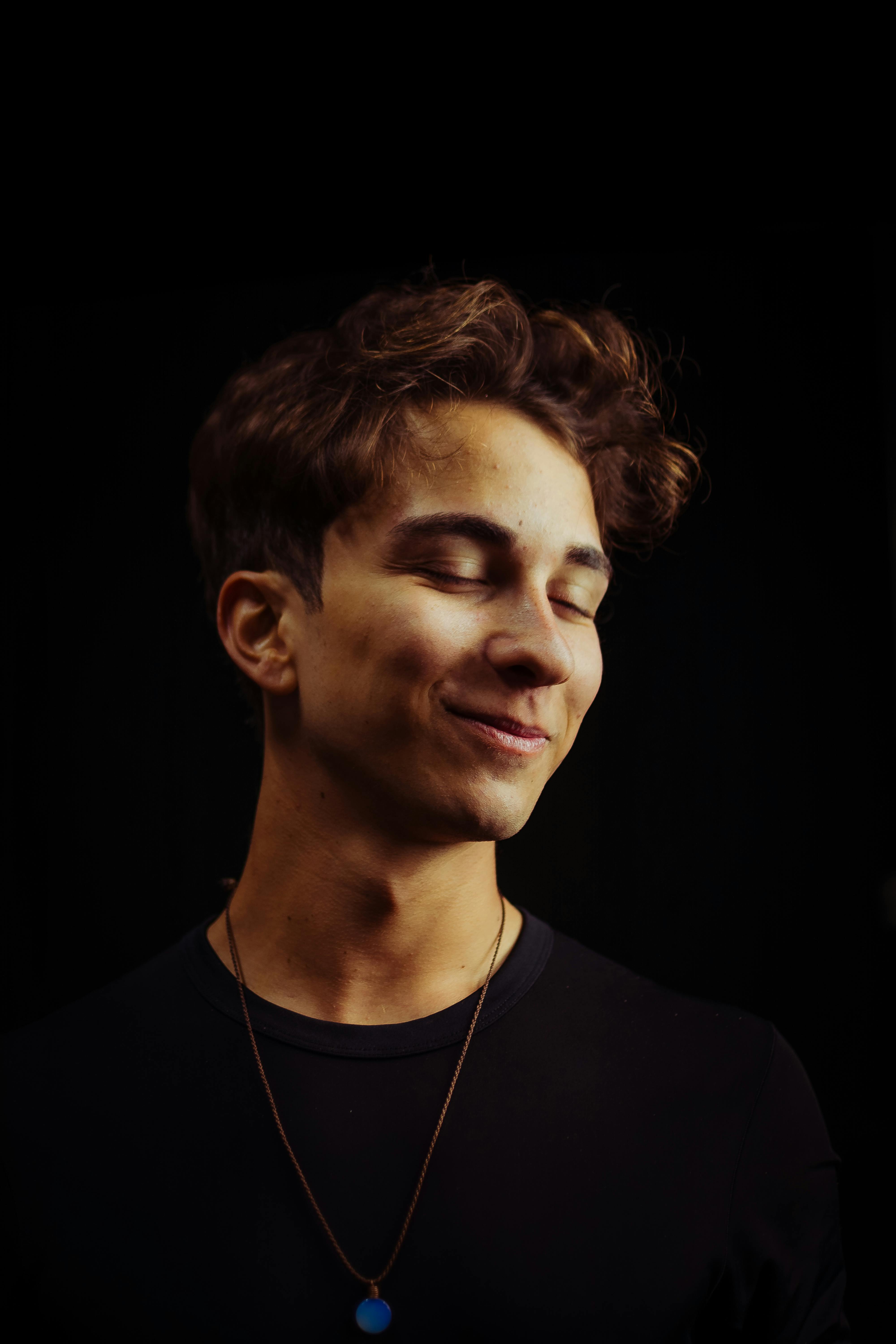 Joyful Energy Photos, Download The BEST Free Joyful Energy Stock Photos ...