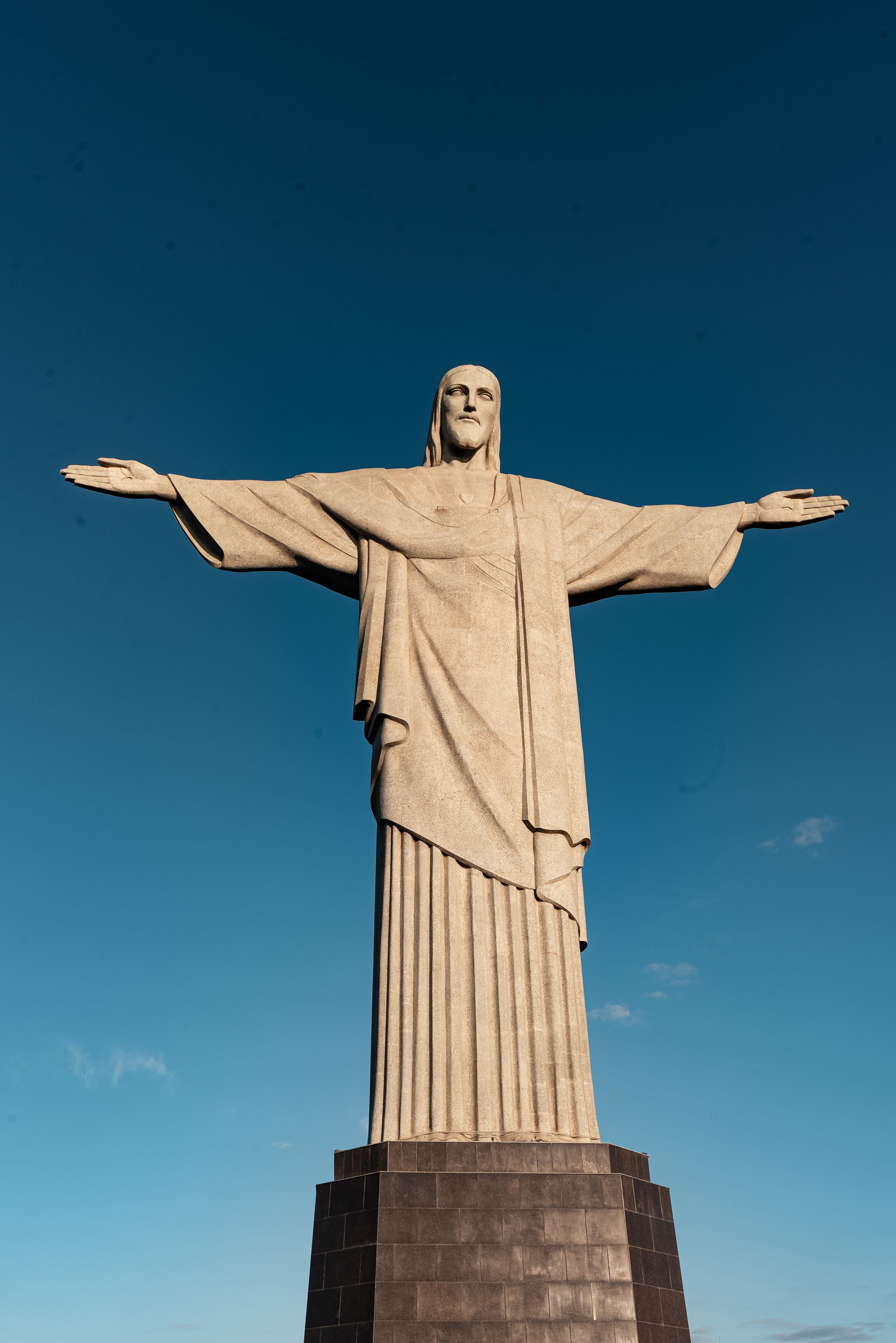 Jesus Welcoming Photos, Download The BEST Free Jesus Welcoming Stock ...