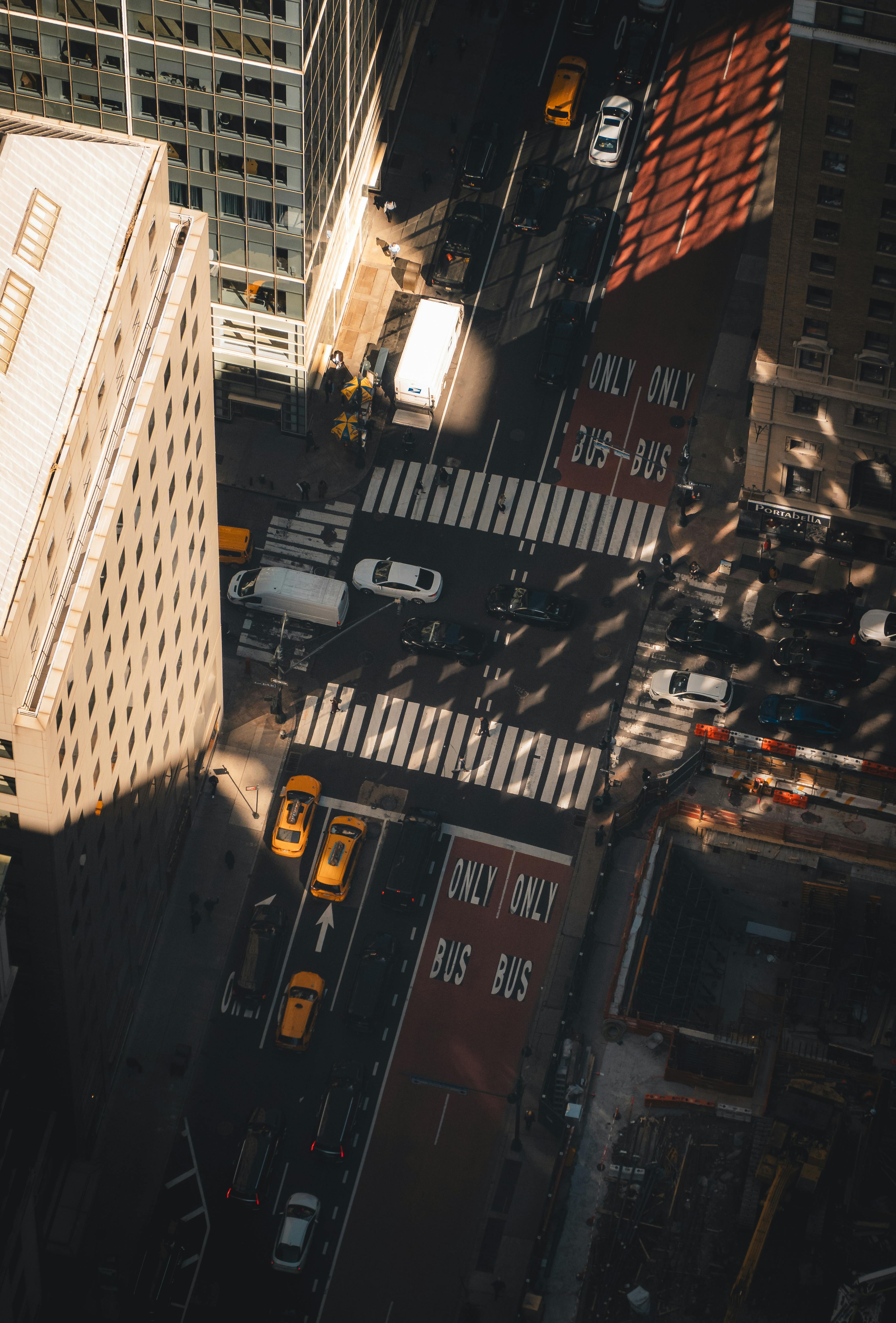 Hot+Bus Photos, Download The BEST Free Hot+Bus Stock Photos & HD Images