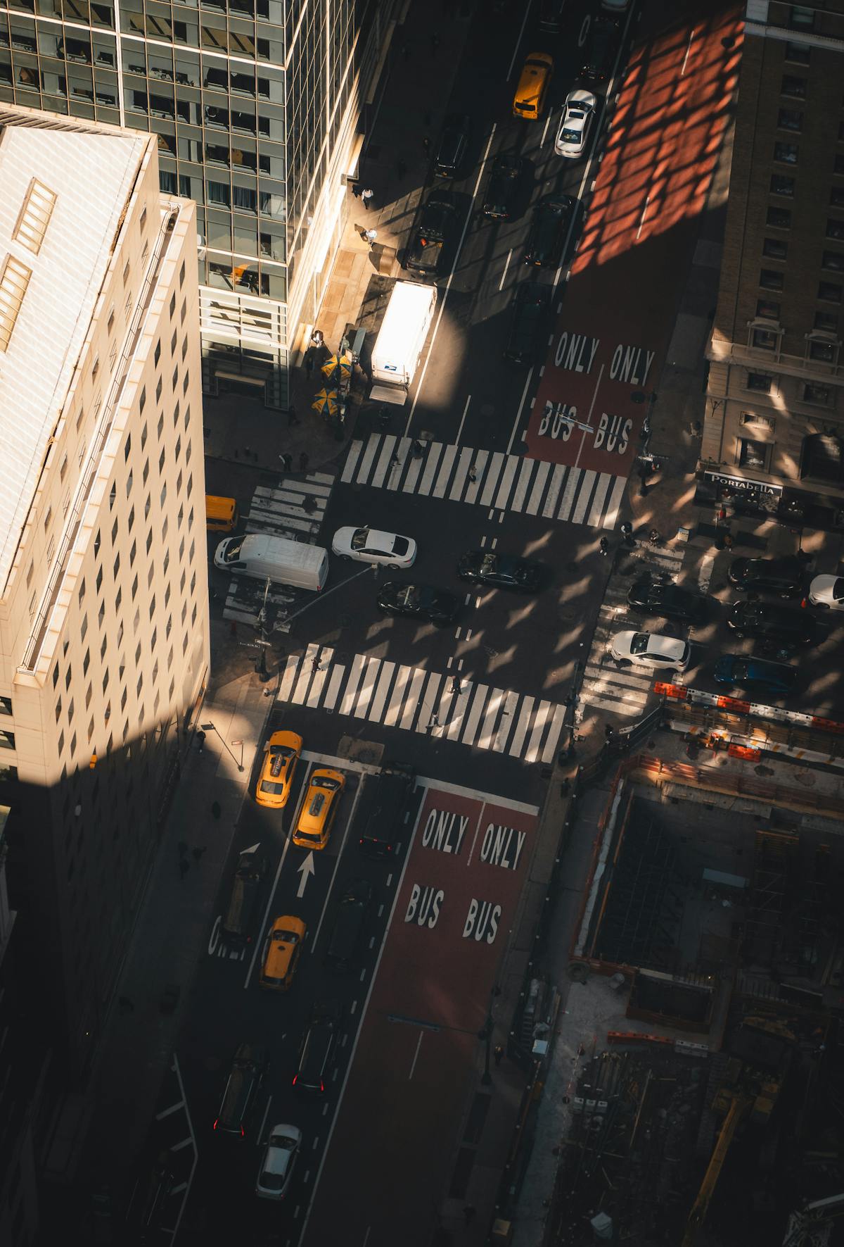 Aerial+View+Of+Lake+In+Kootenay+Plains+Ecological+Reserve,+Canada ...