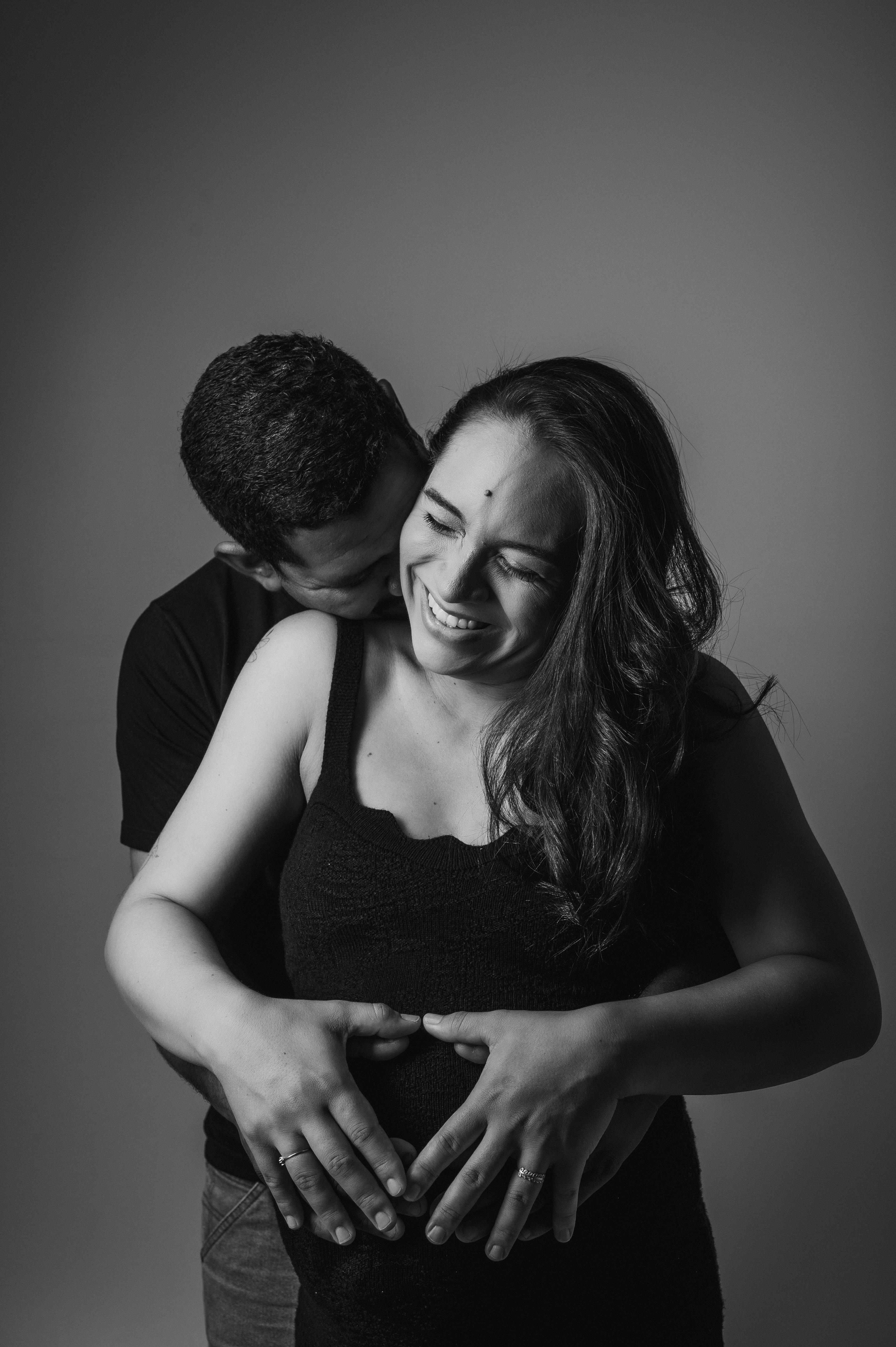 Expectations Photos, Download The BEST Free Expectations Stock Photos ...