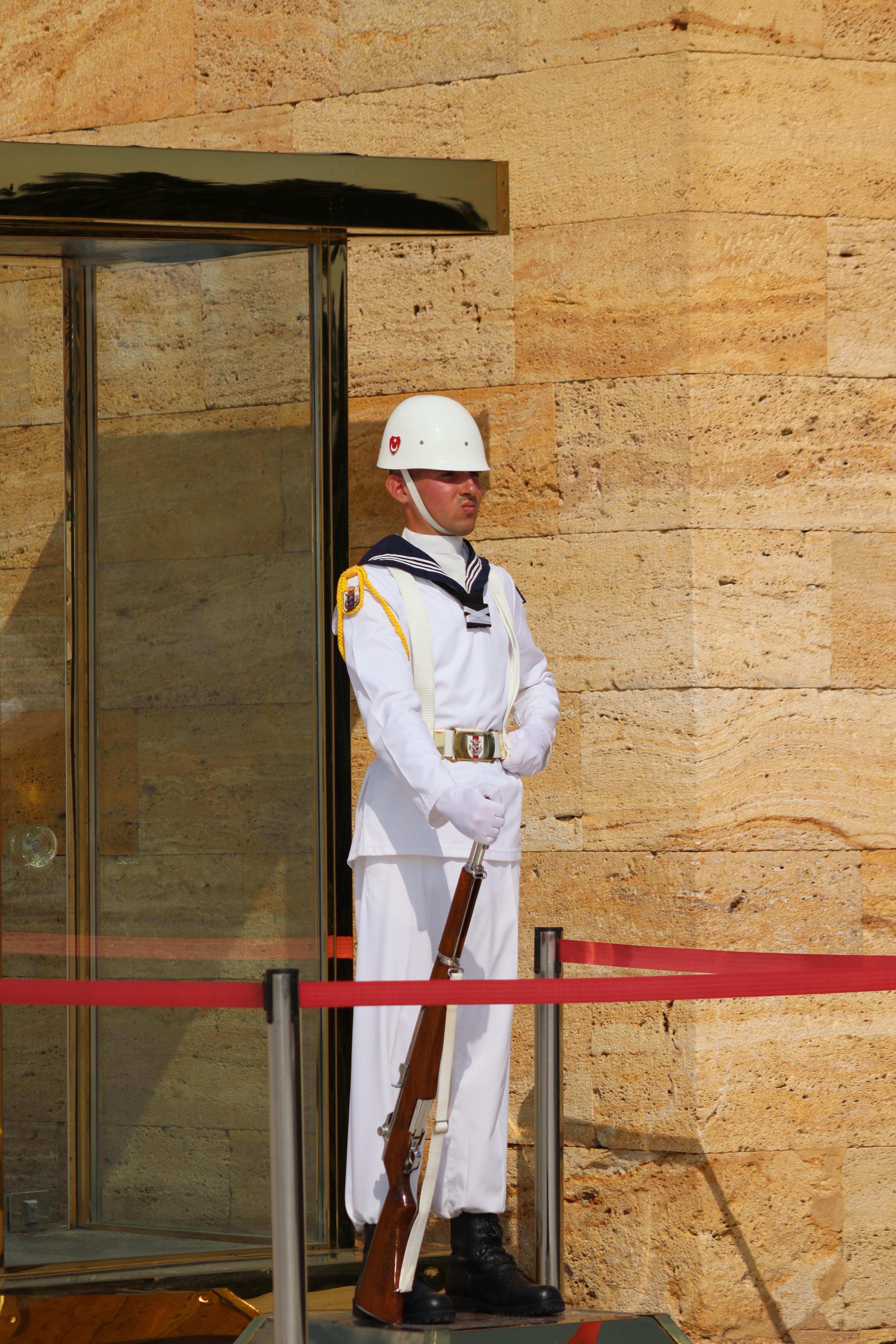 Guard Photos, Download The BEST Free Guard Stock Photos & HD Images