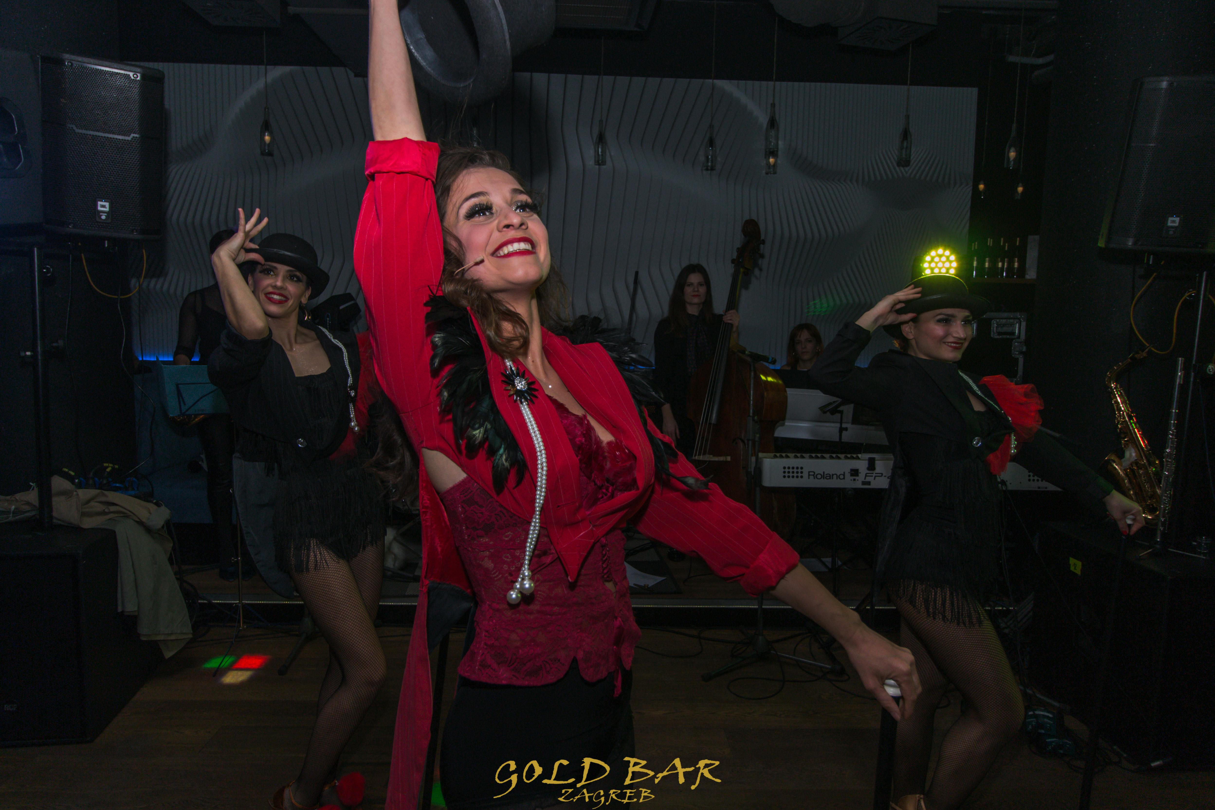 PIX3L_PRODUCTION - Photography