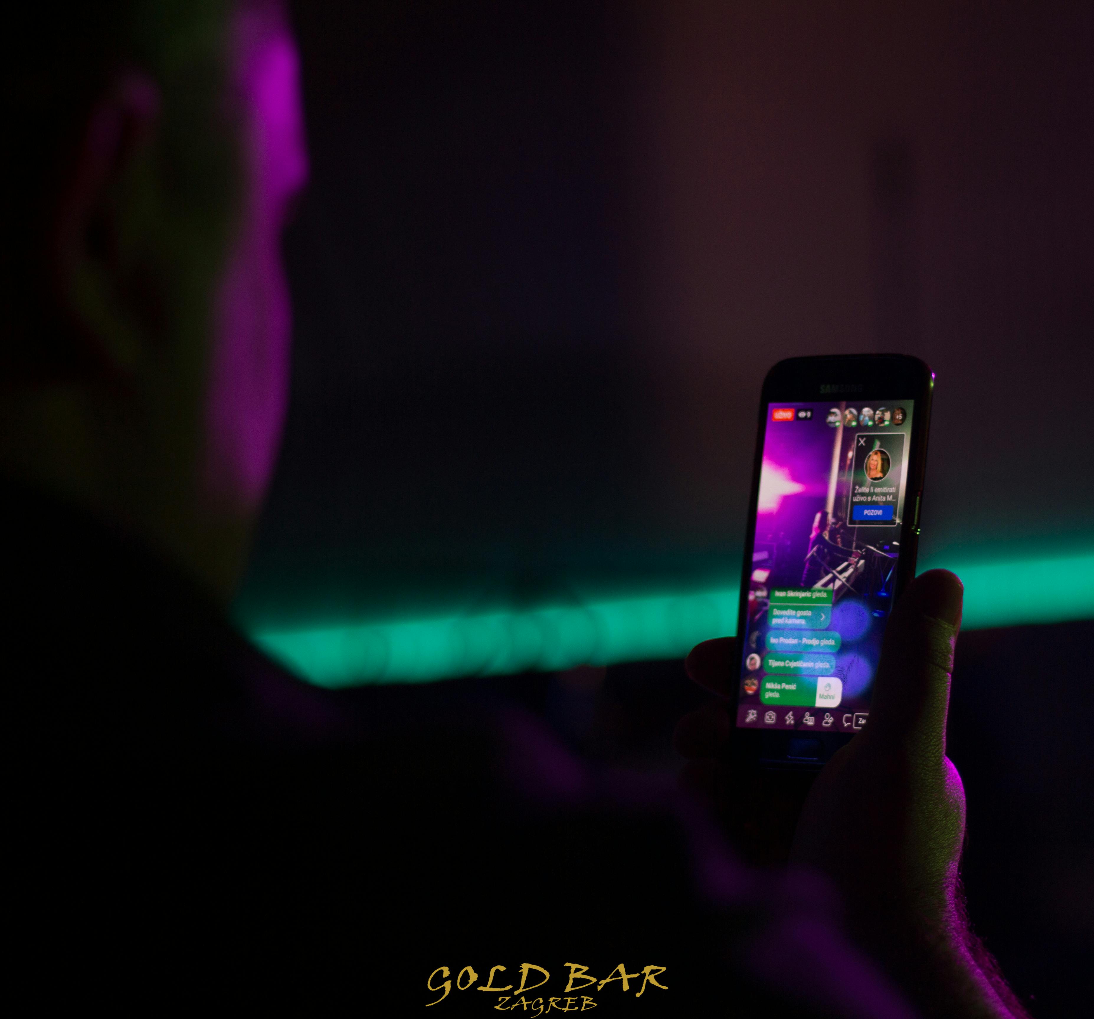 PIX3L_PRODUCTION - Photography