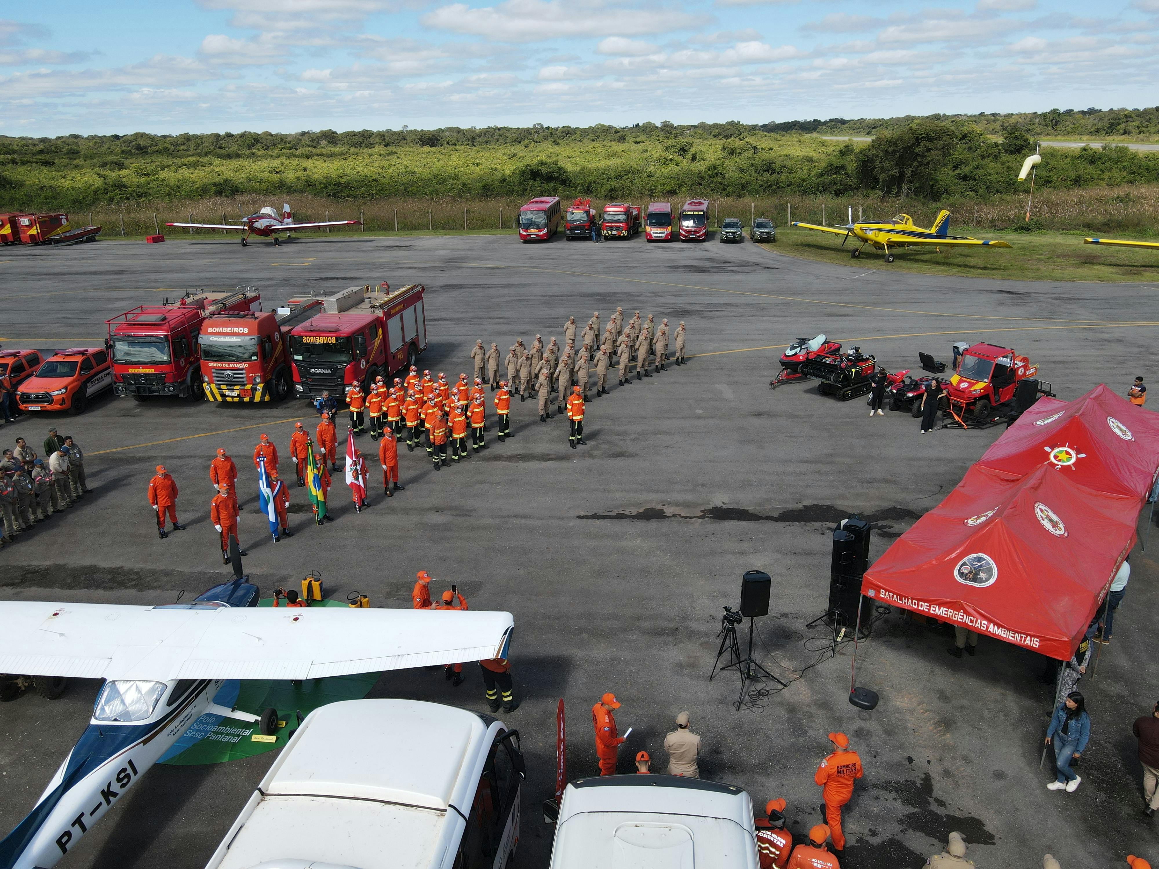 Wildfire Photos, Download The BEST Free Wildfire Stock Photos & HD Images