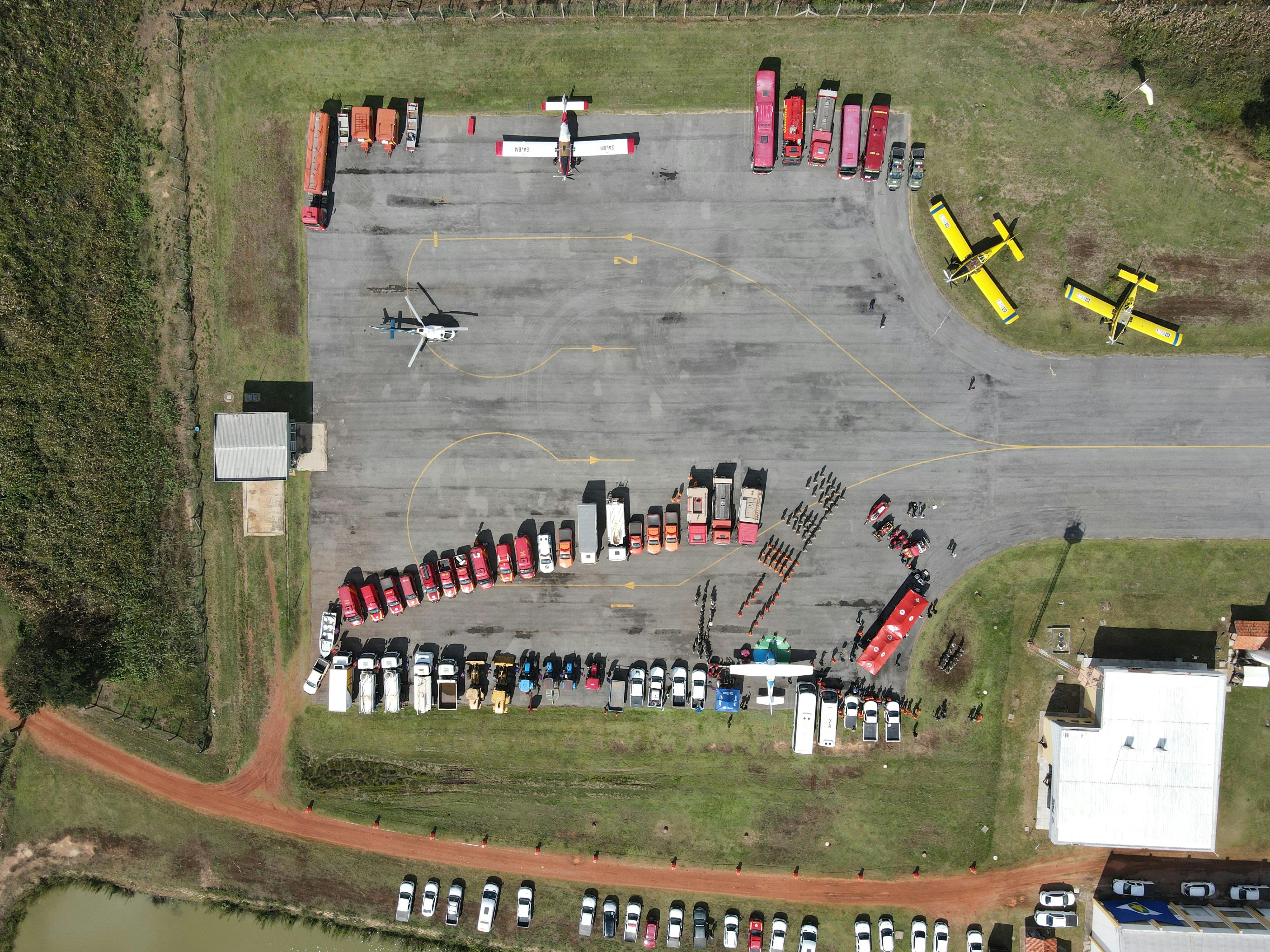 Coordinate Plane Photos, Download The BEST Free Coordinate Plane Stock ...