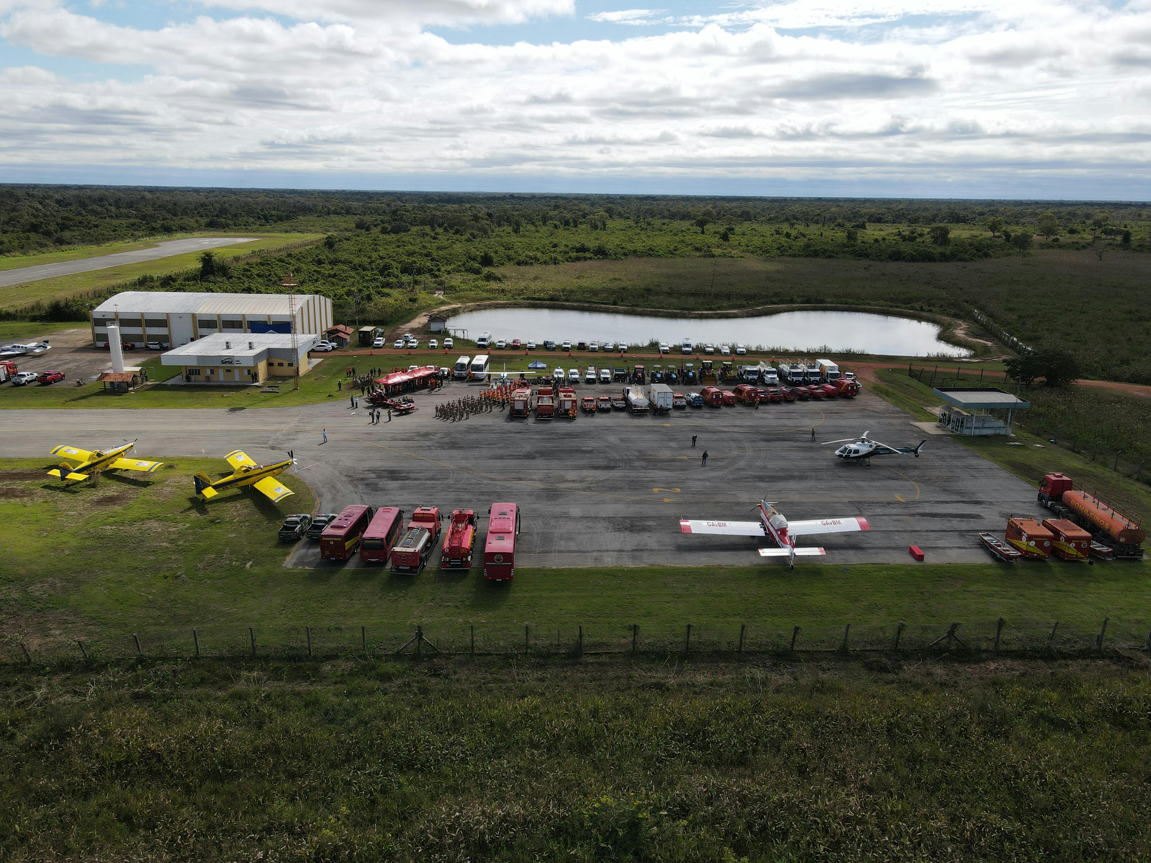 Fire Station Photos, Download The BEST Free Fire Station Stock Photos ...