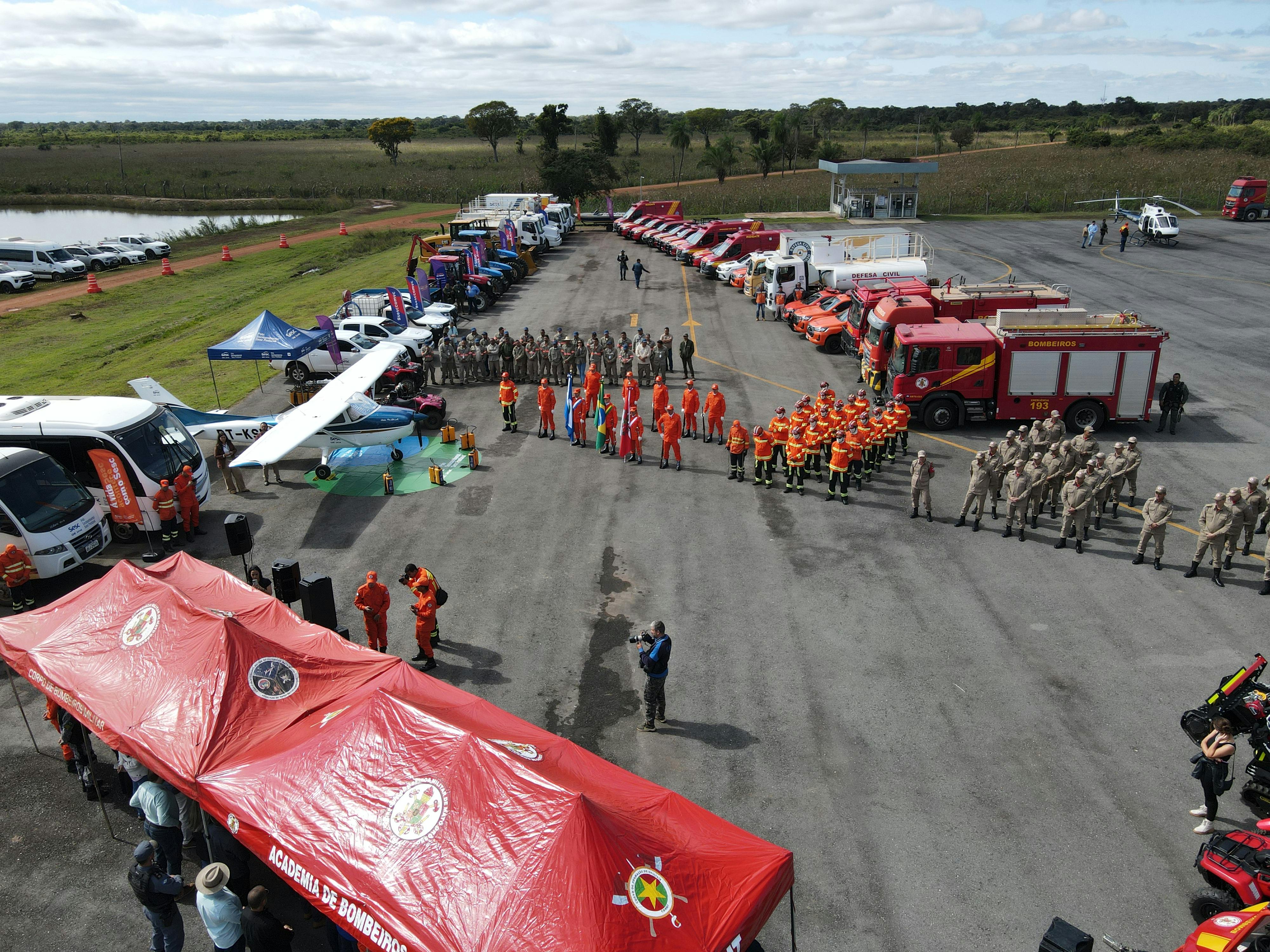 Wildfire Photos, Download The BEST Free Wildfire Stock Photos & HD Images