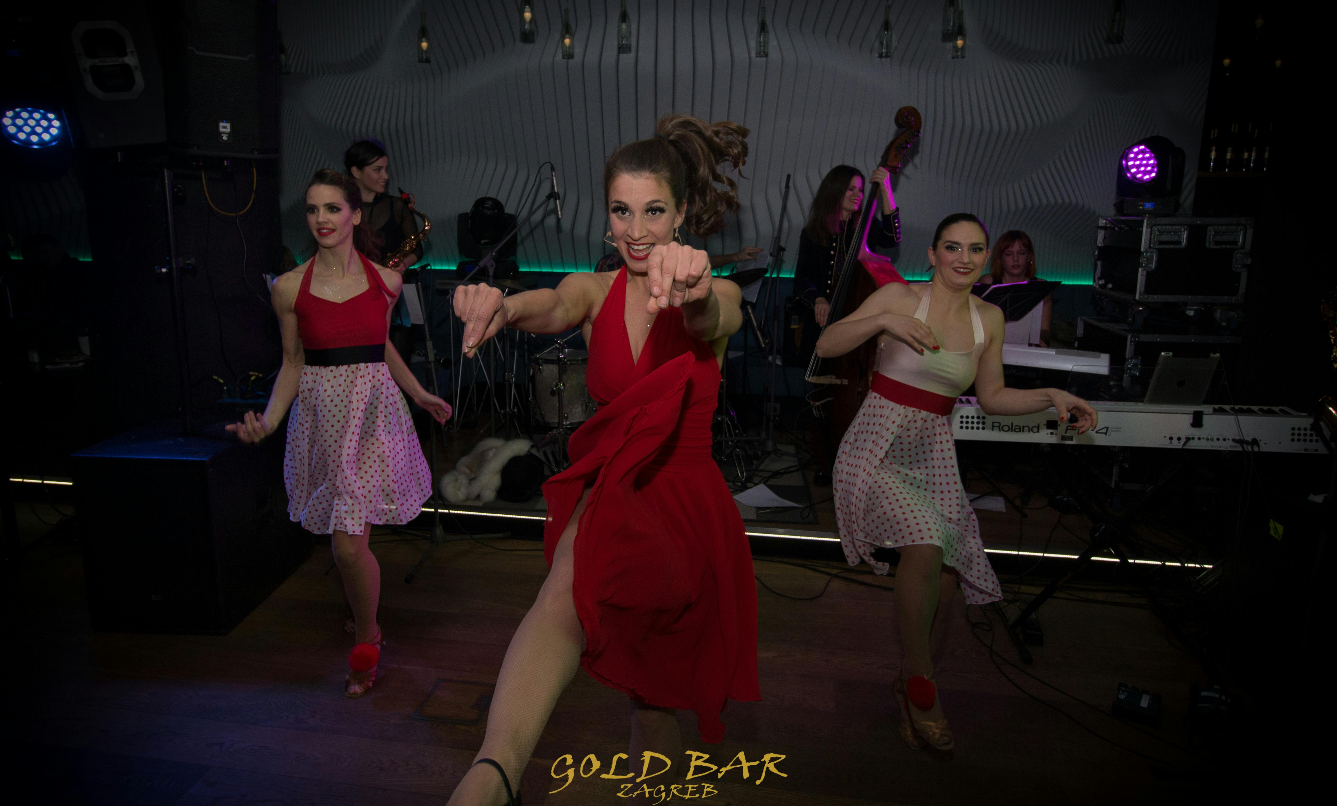 PIX3L_PRODUCTION - Photography