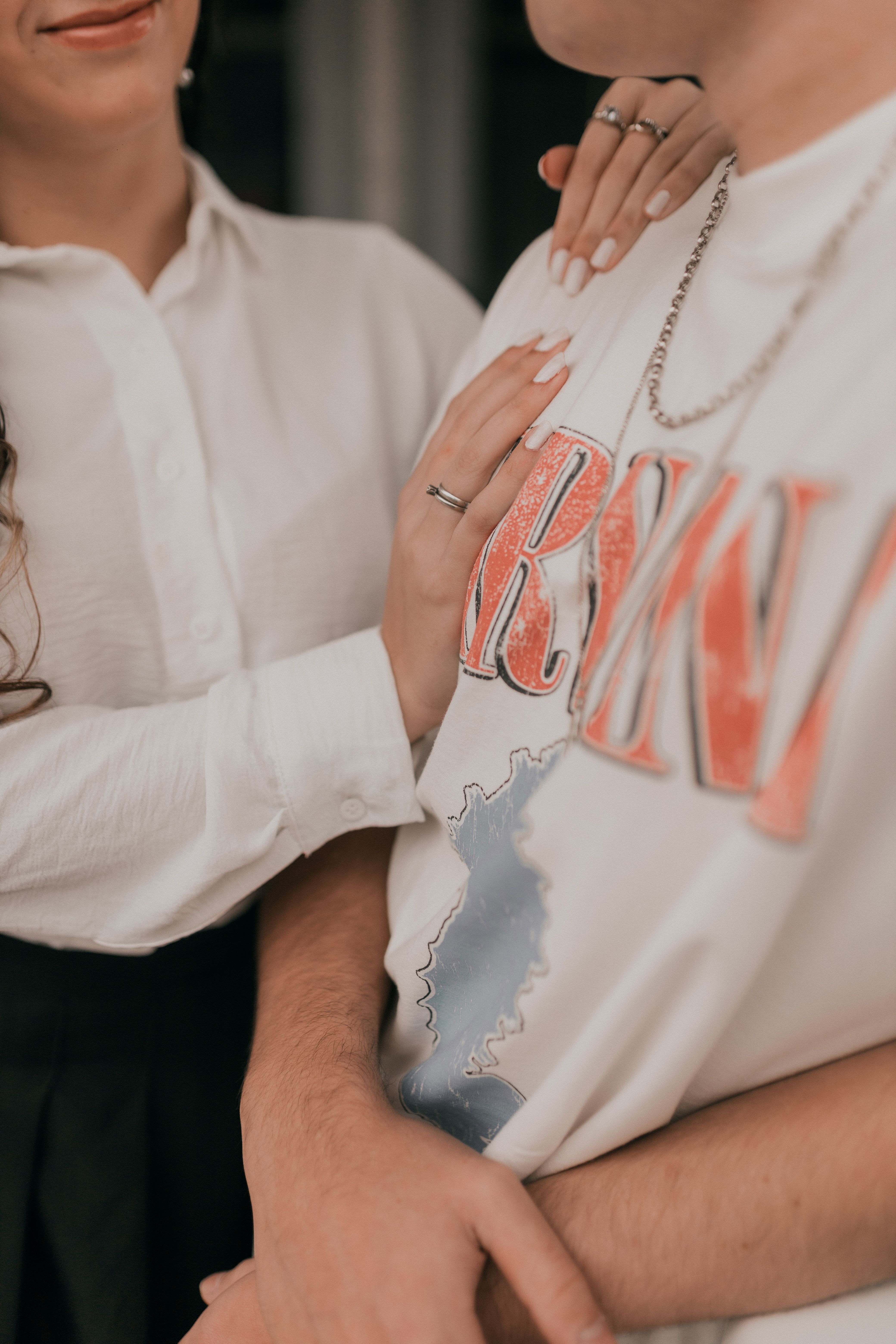 Intimate Photos, Download The BEST Free Intimate Stock Photos & HD Images