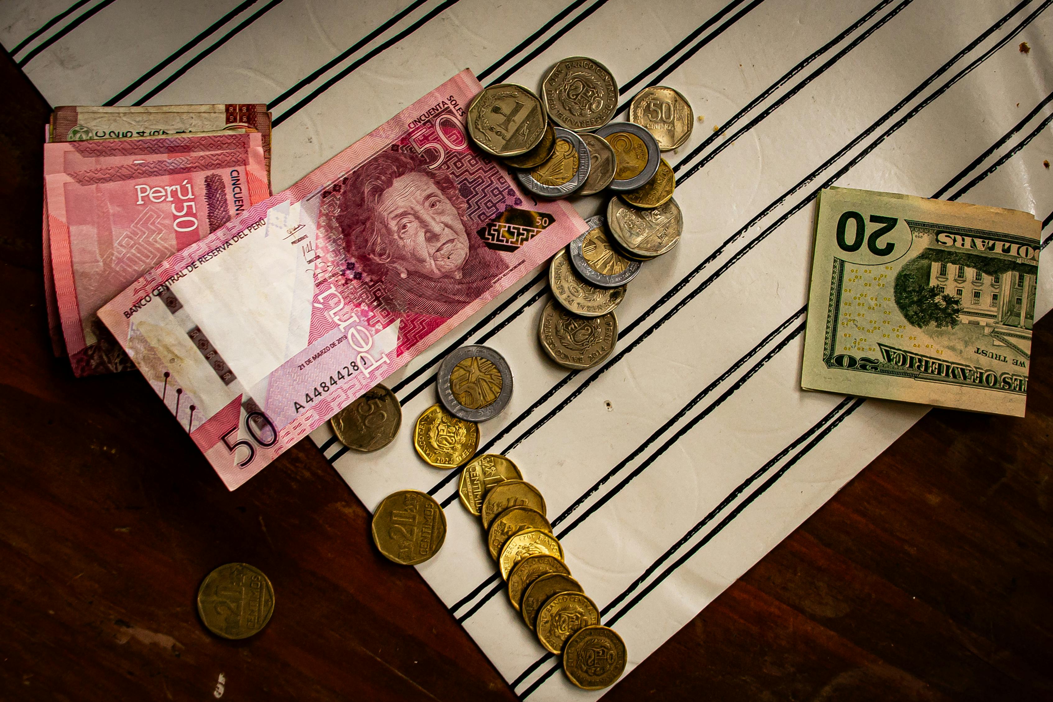 Budgeting Photos, Download The BEST Free Budgeting Stock Photos & HD Images