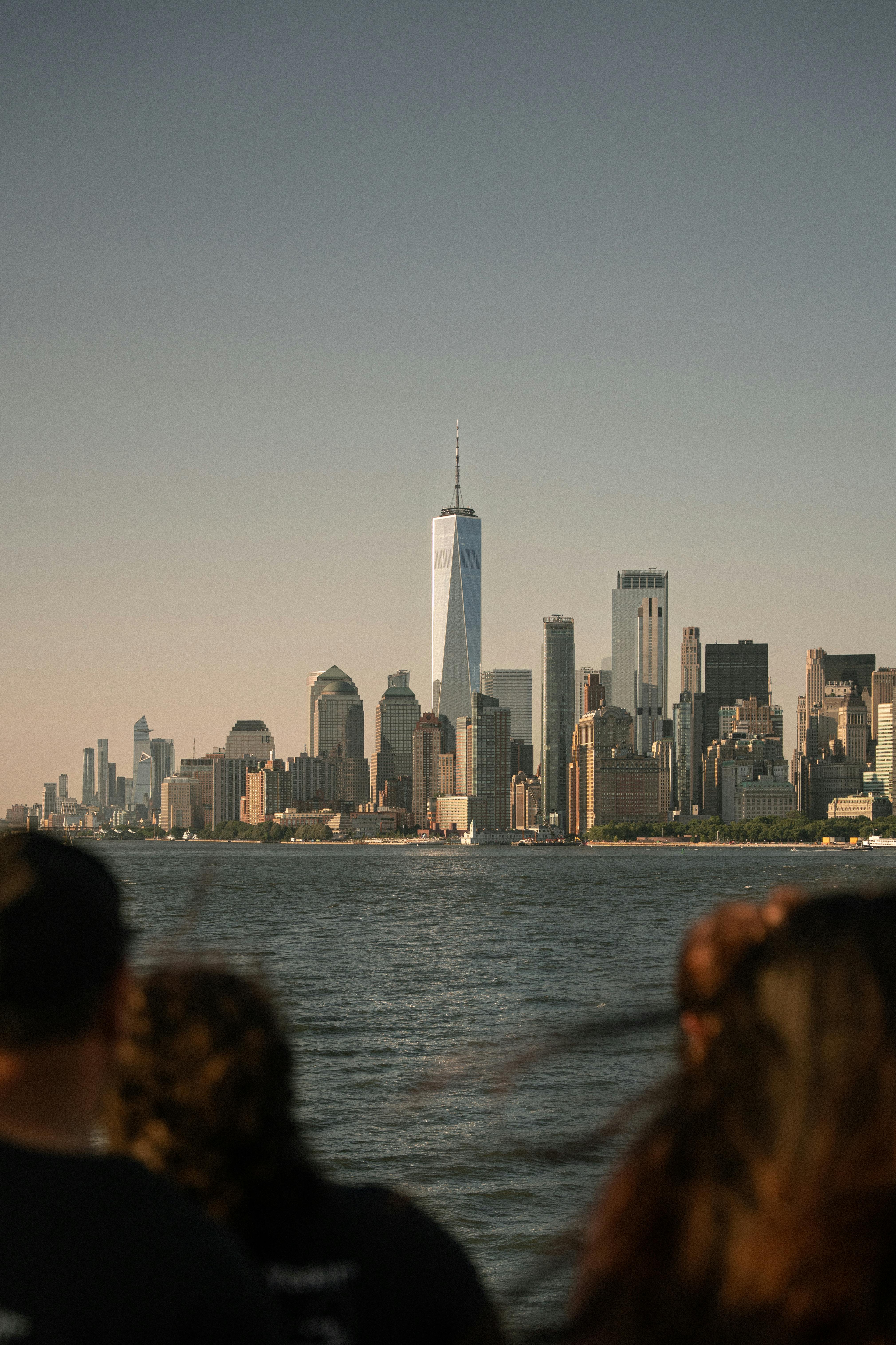 America Day Photos, Download The BEST Free America Day Stock Photos ...