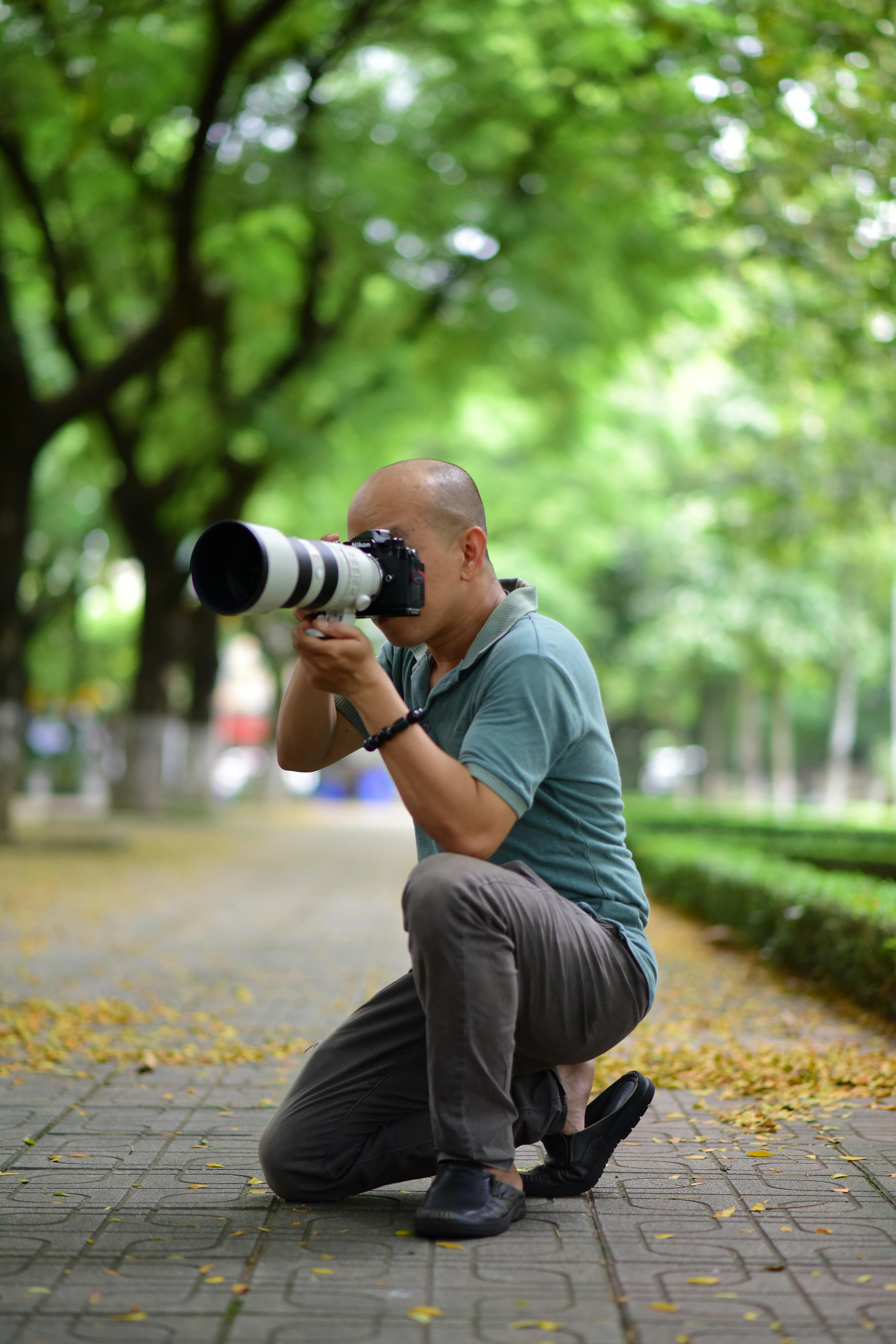 People Green Background Photos, Download The BEST Free People Green ...