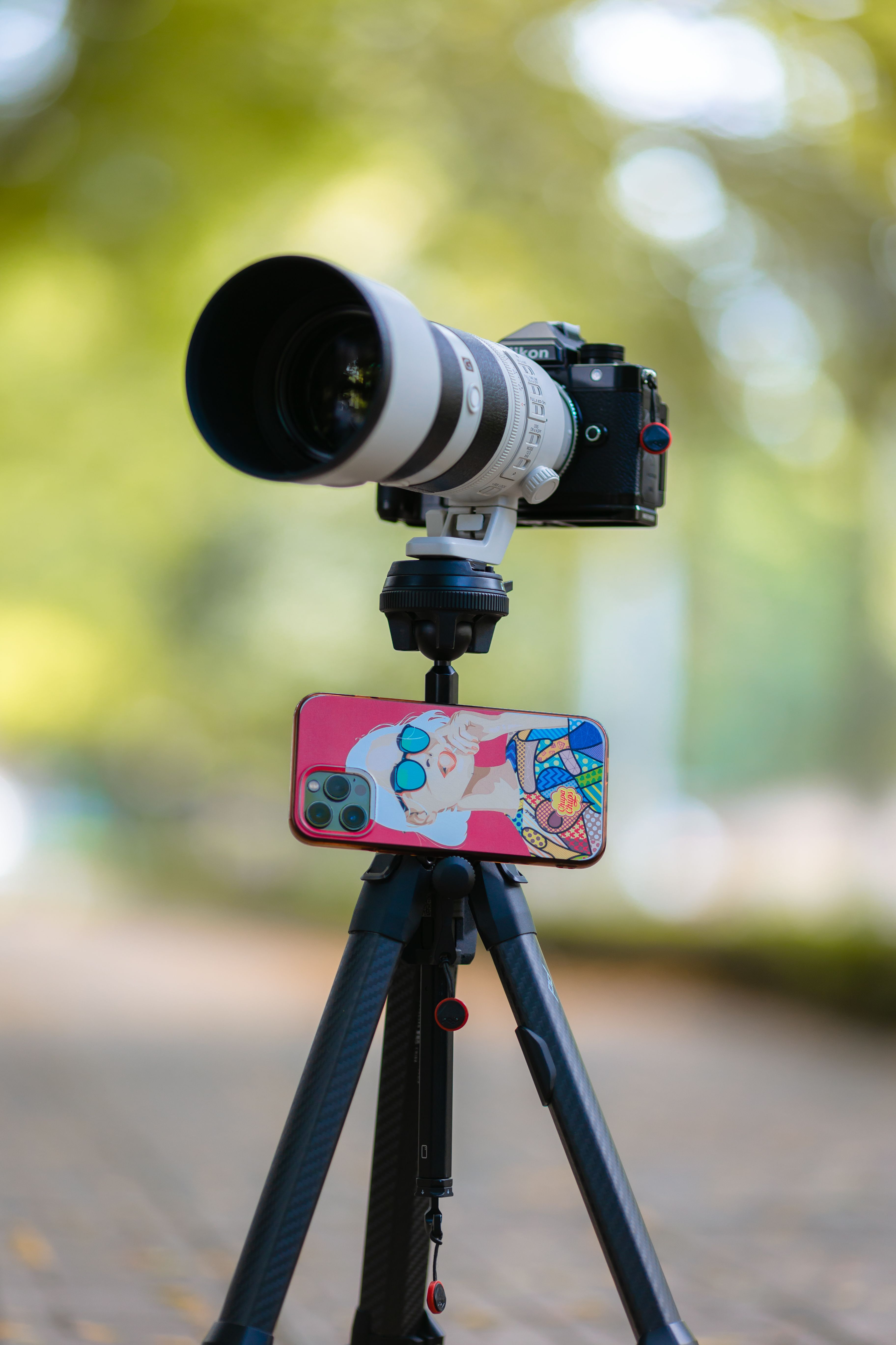 Photography Sprunki Photos, Download The BEST Free Photography Sprunki ...