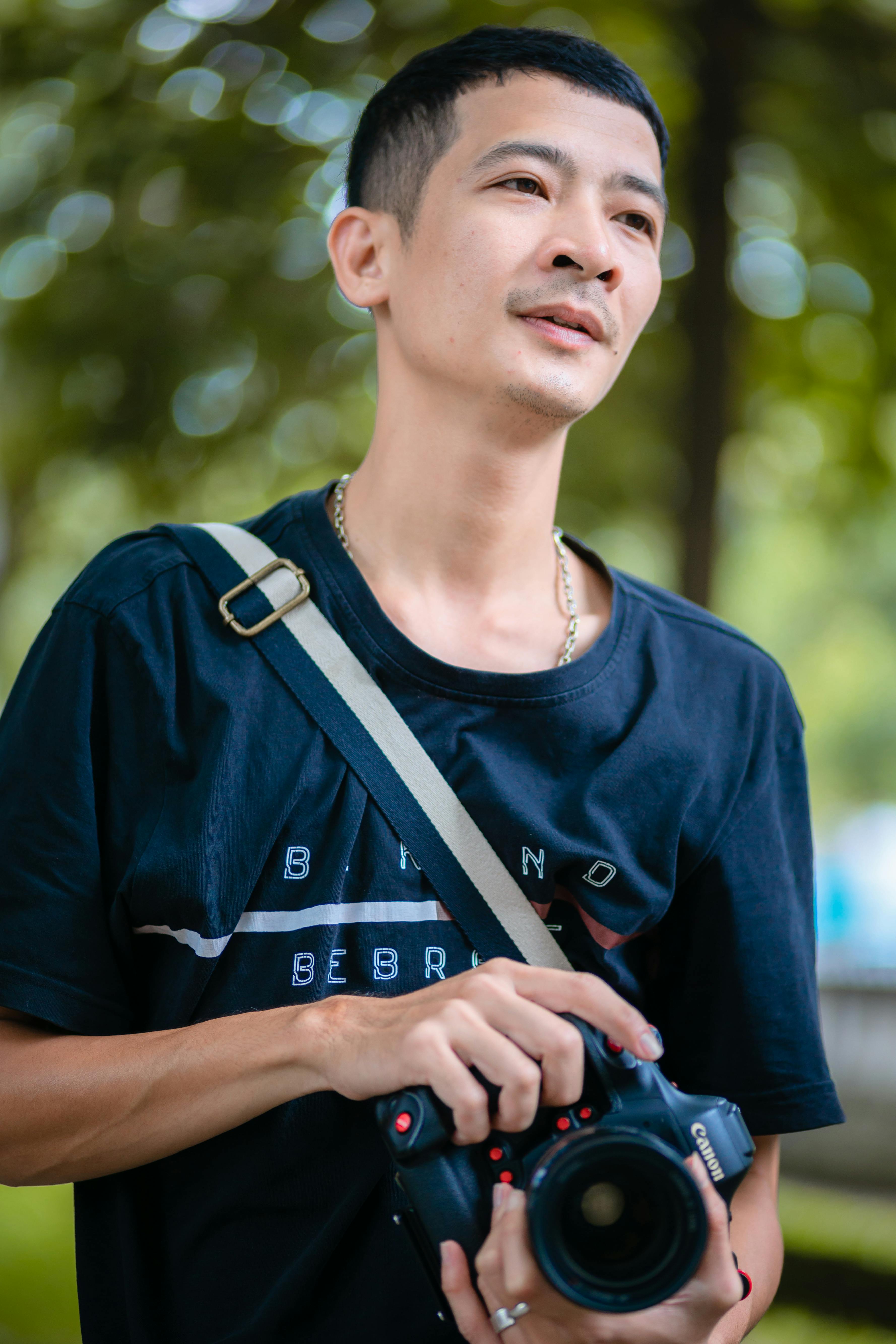 Strap Ui Photos, Download The BEST Free Strap Ui Stock Photos & HD Images