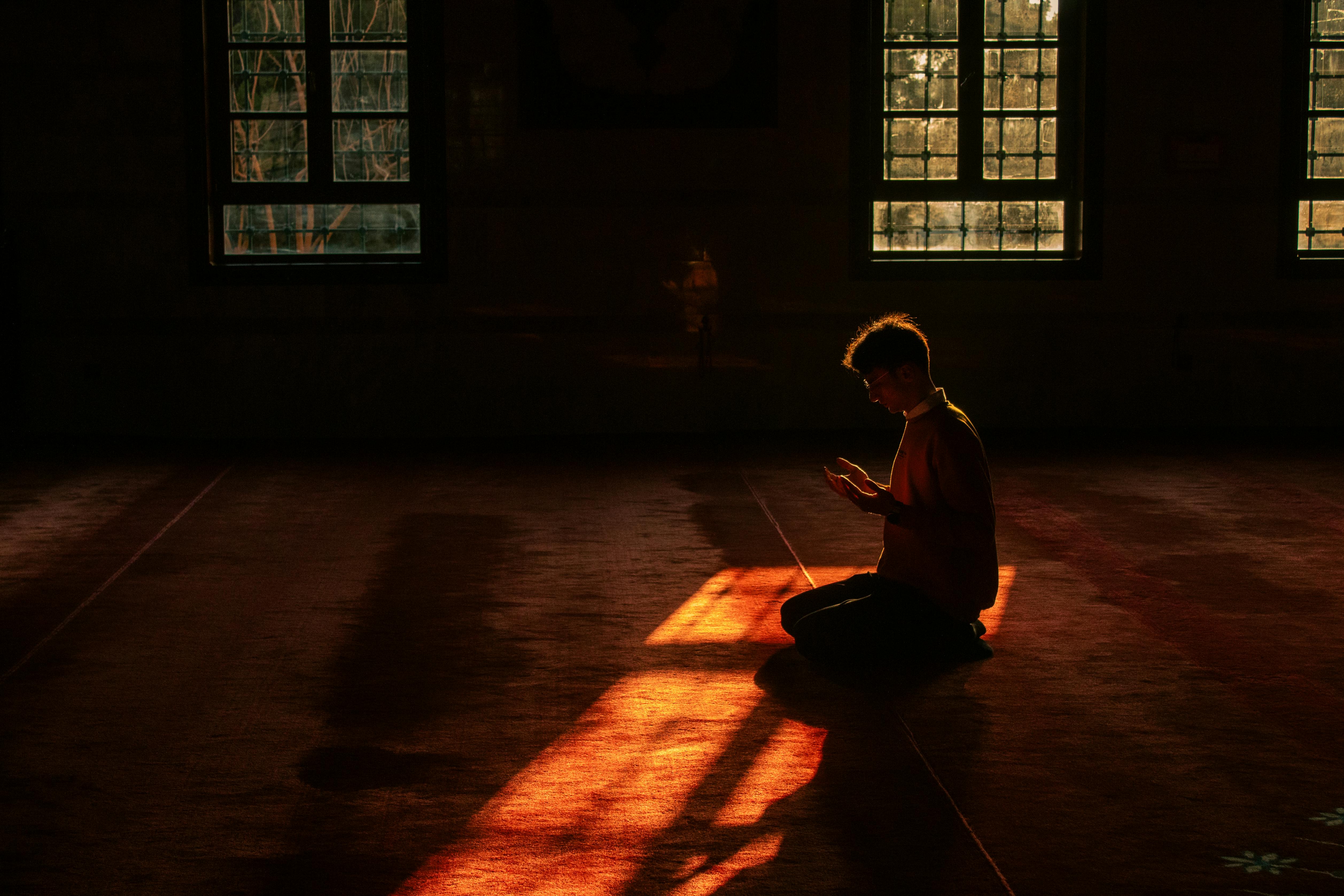 Prayer Ba Stock Photos, Download The BEST Free Prayer Ba Stock Stock ...