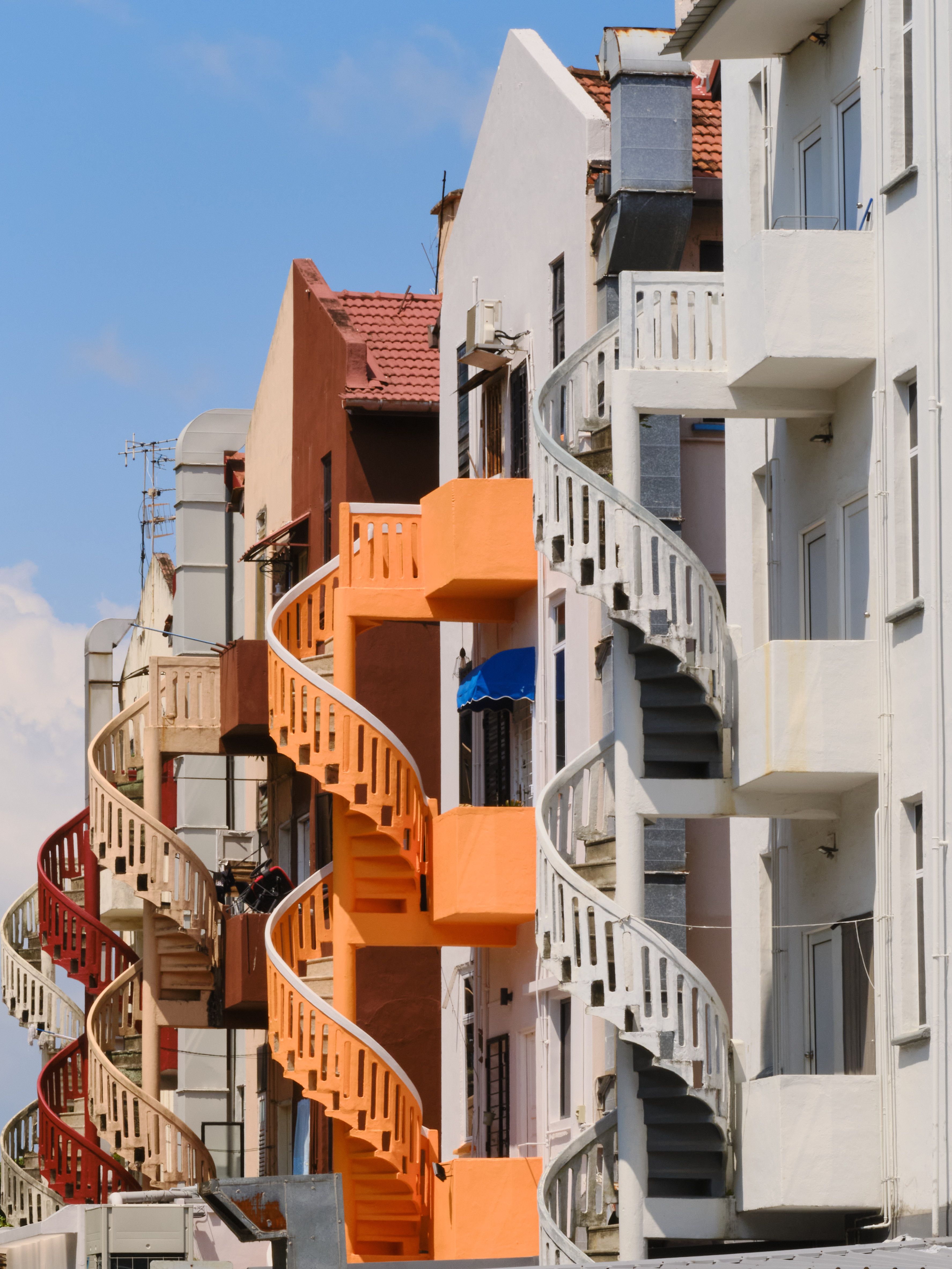 Building Aesthetics Photos, Download The BEST Free Building Aesthetics ...