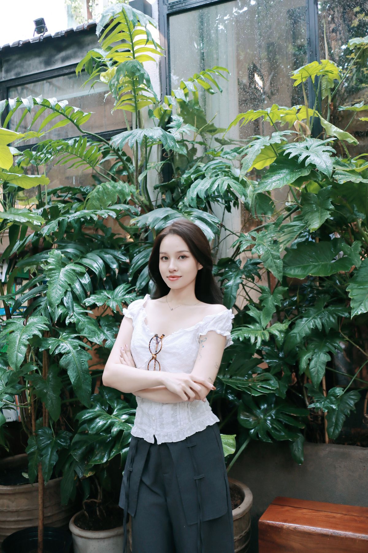 Creepshot+Teen+Tuesday Photos, Download The BEST Free Creepshot+Teen ...