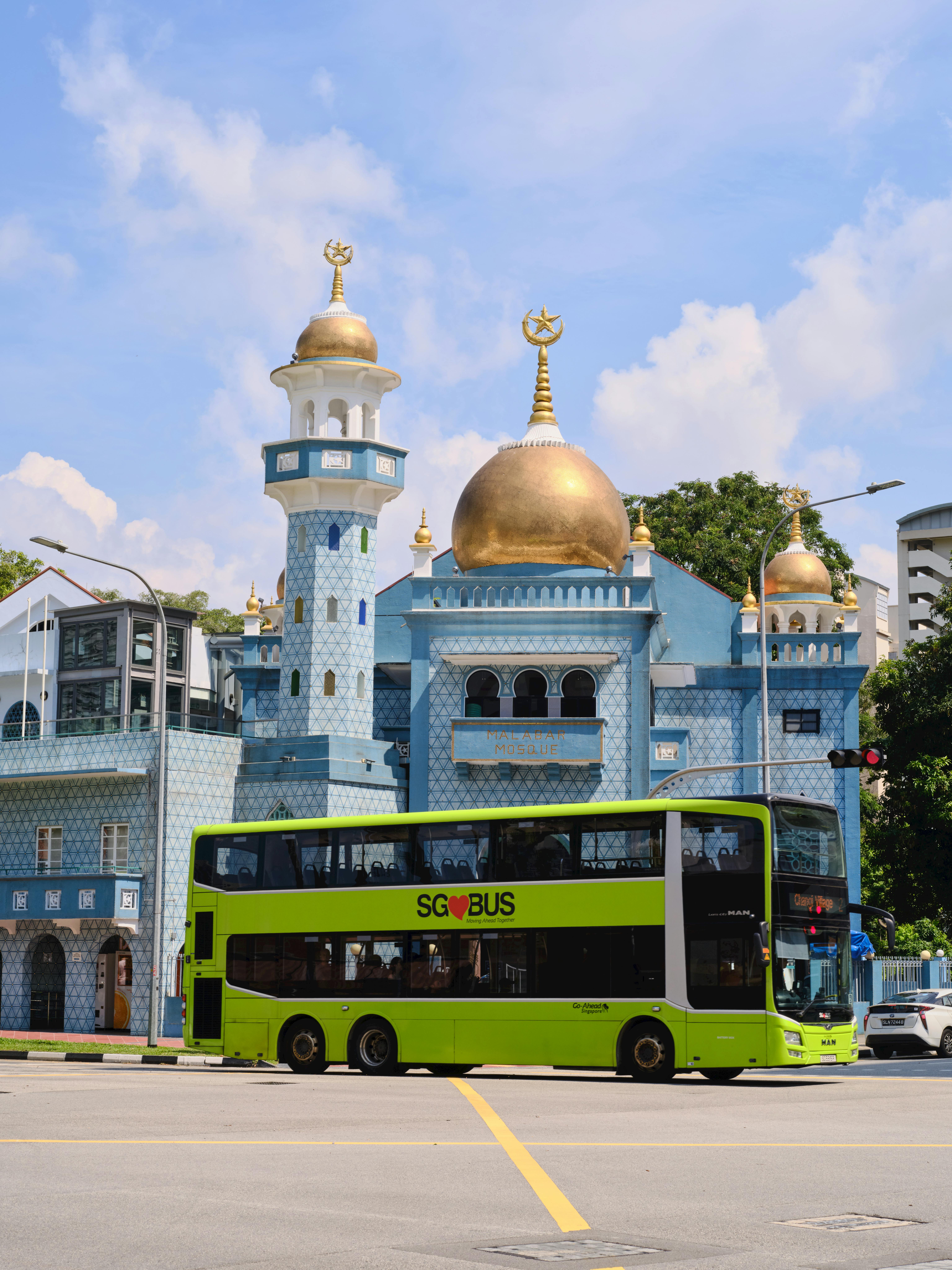 Double Decker Photos, Download The BEST Free Double Decker Stock Photos ...