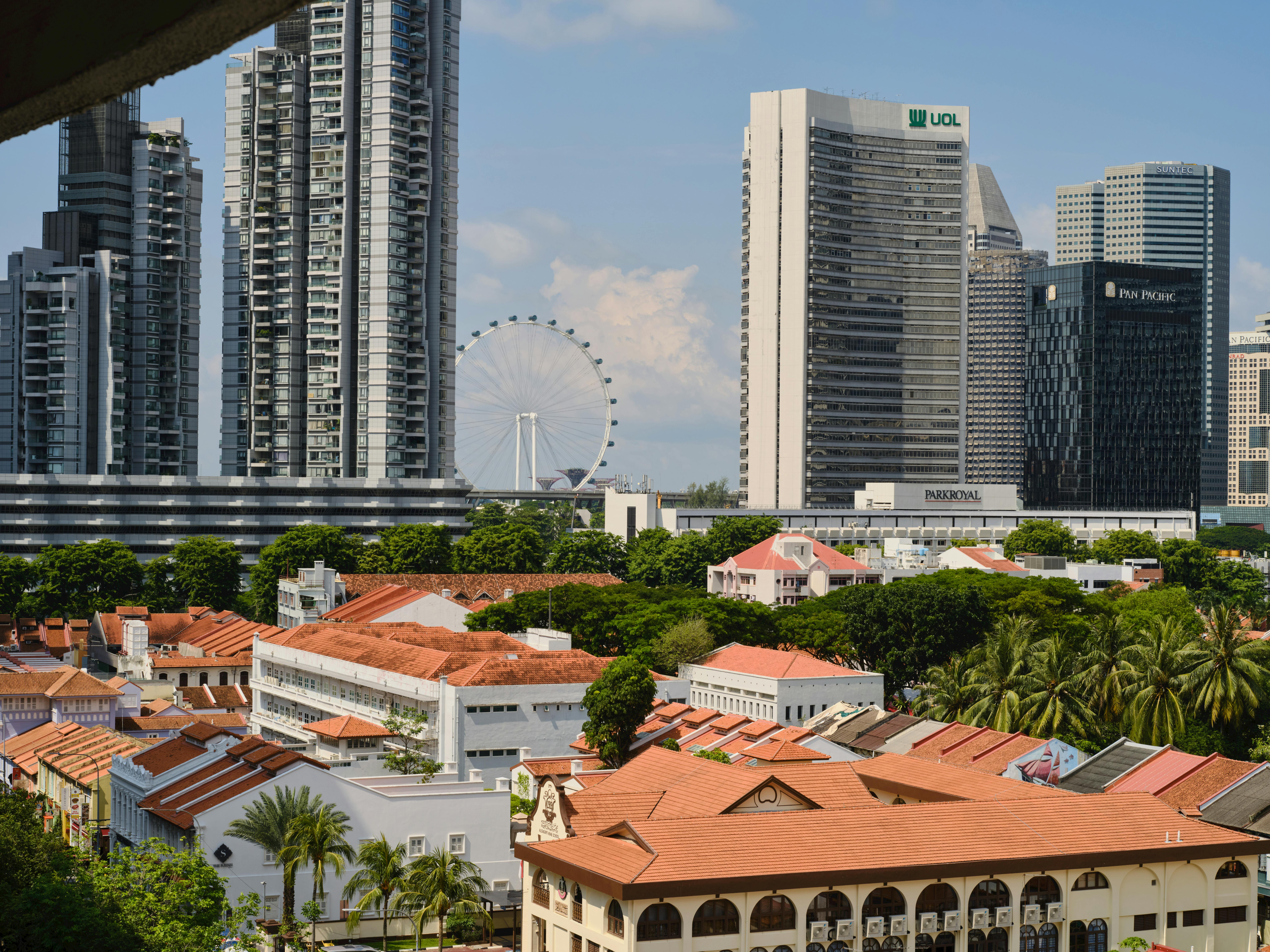 Uol Building Photos, Download The BEST Free Uol Building Stock Photos ...