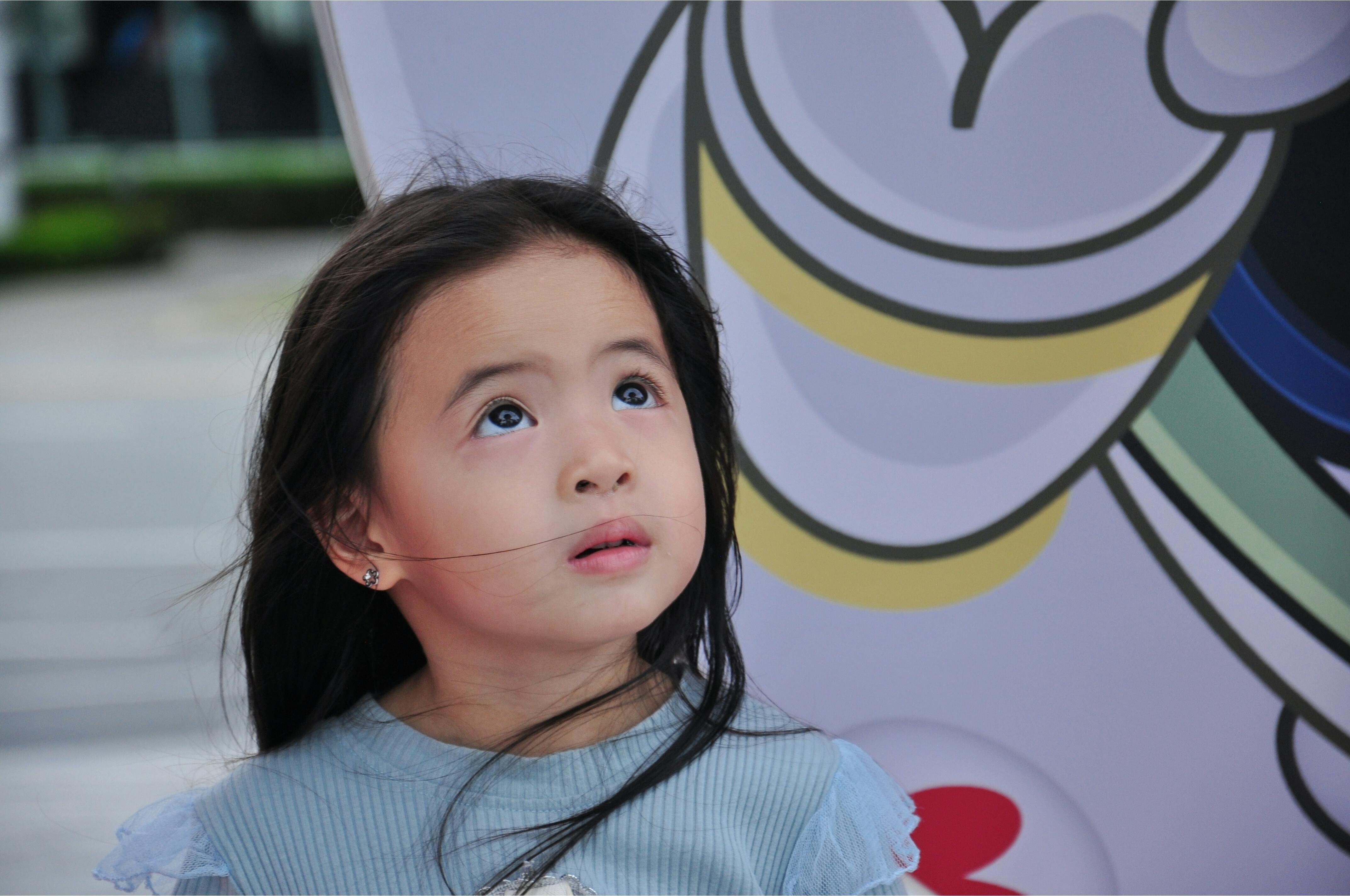 Eyelashes Spongebob Photos, Download The BEST Free Eyelashes Spongebob ...