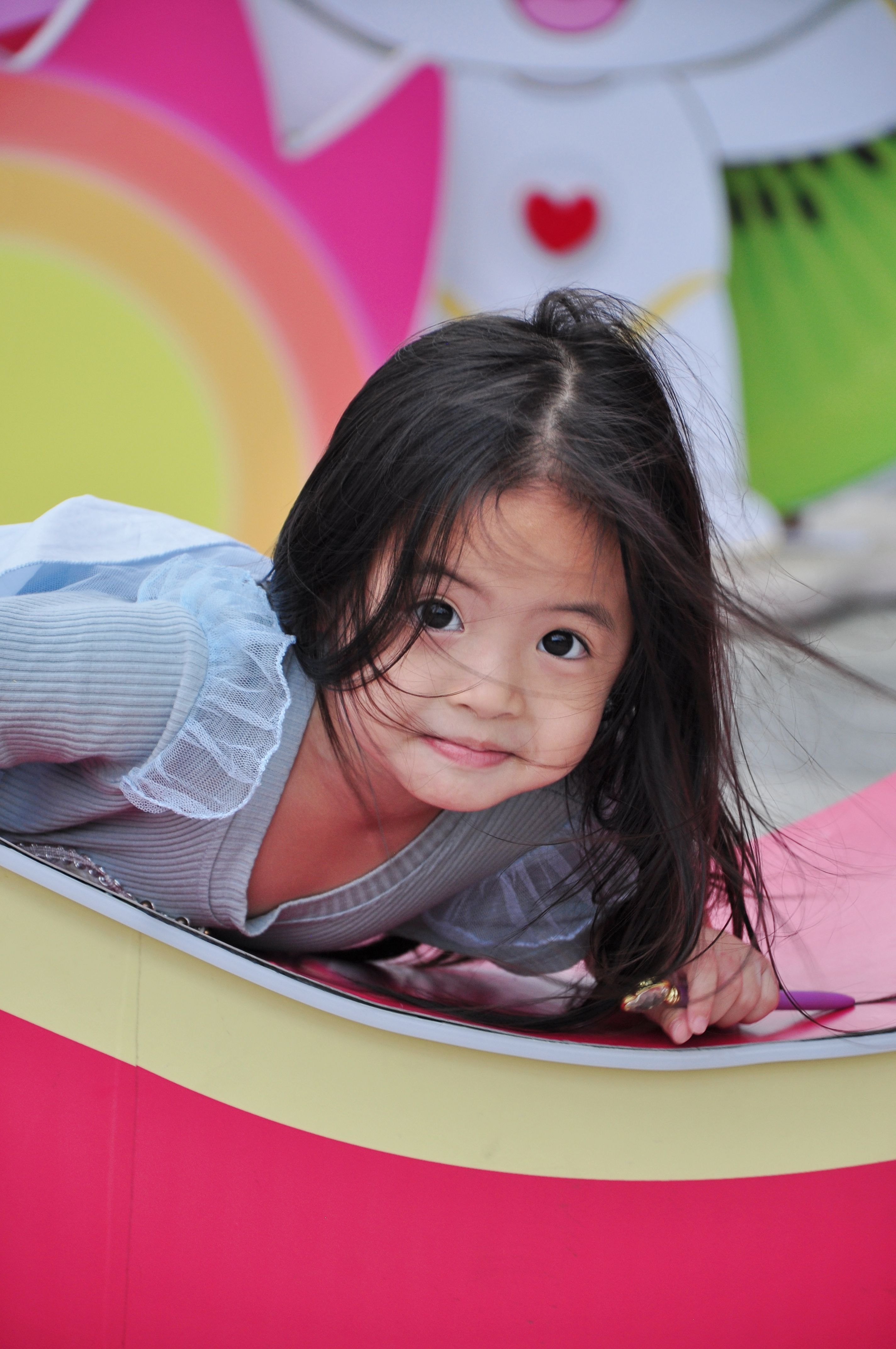 Girl With Background Photos, Download The BEST Free Girl With ...