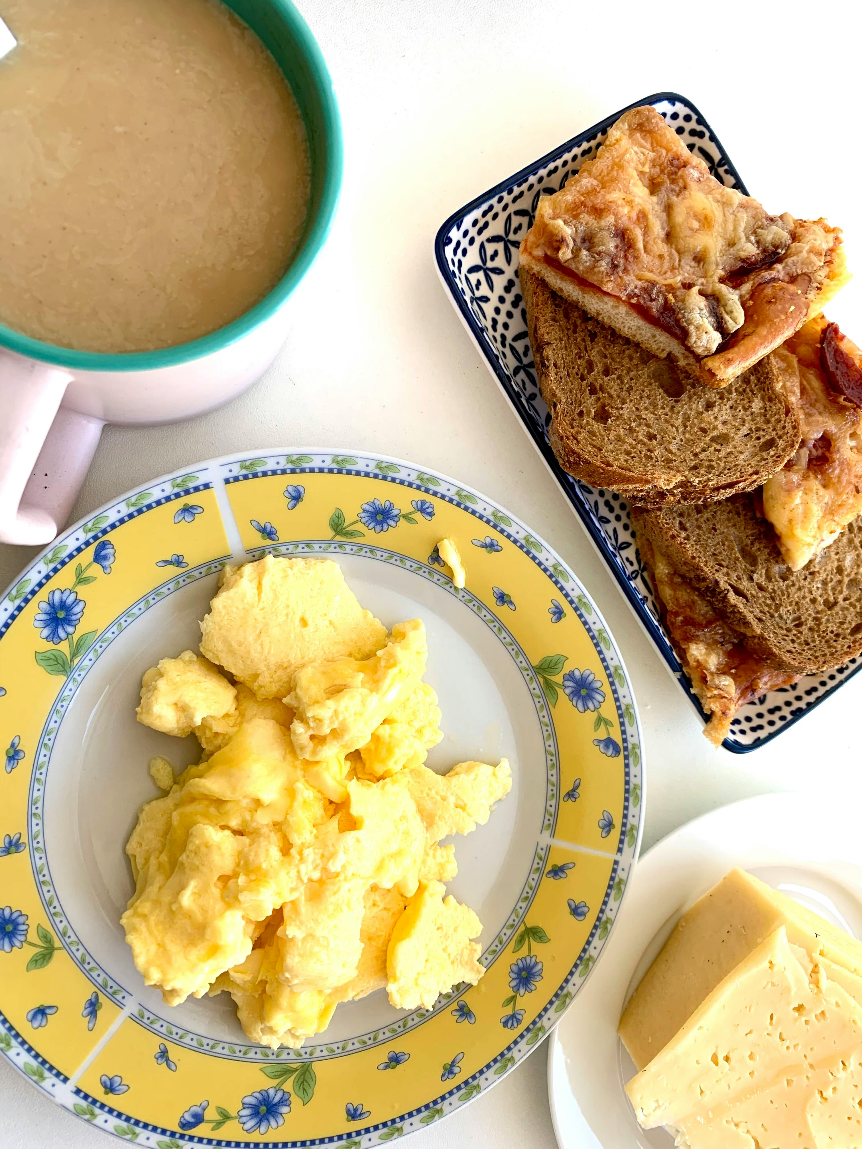 Gabbie+Carter+Hot Photos, Download The BEST Free Gabbie+Carter+Hot ...