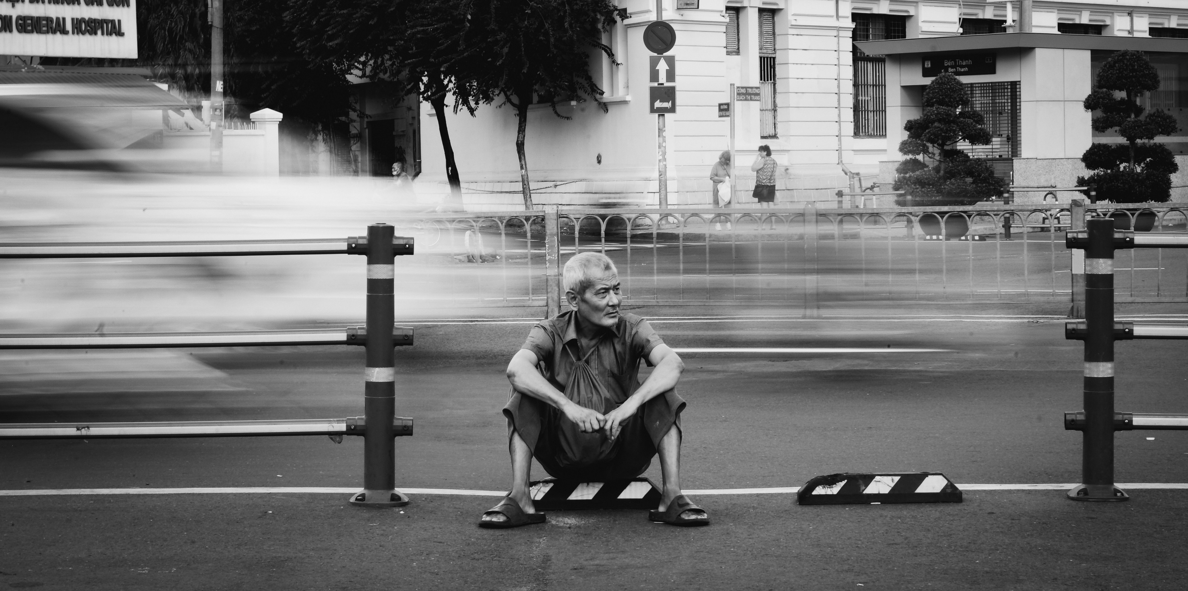 Humans Photos, Download The BEST Free Humans Stock Photos & HD Images