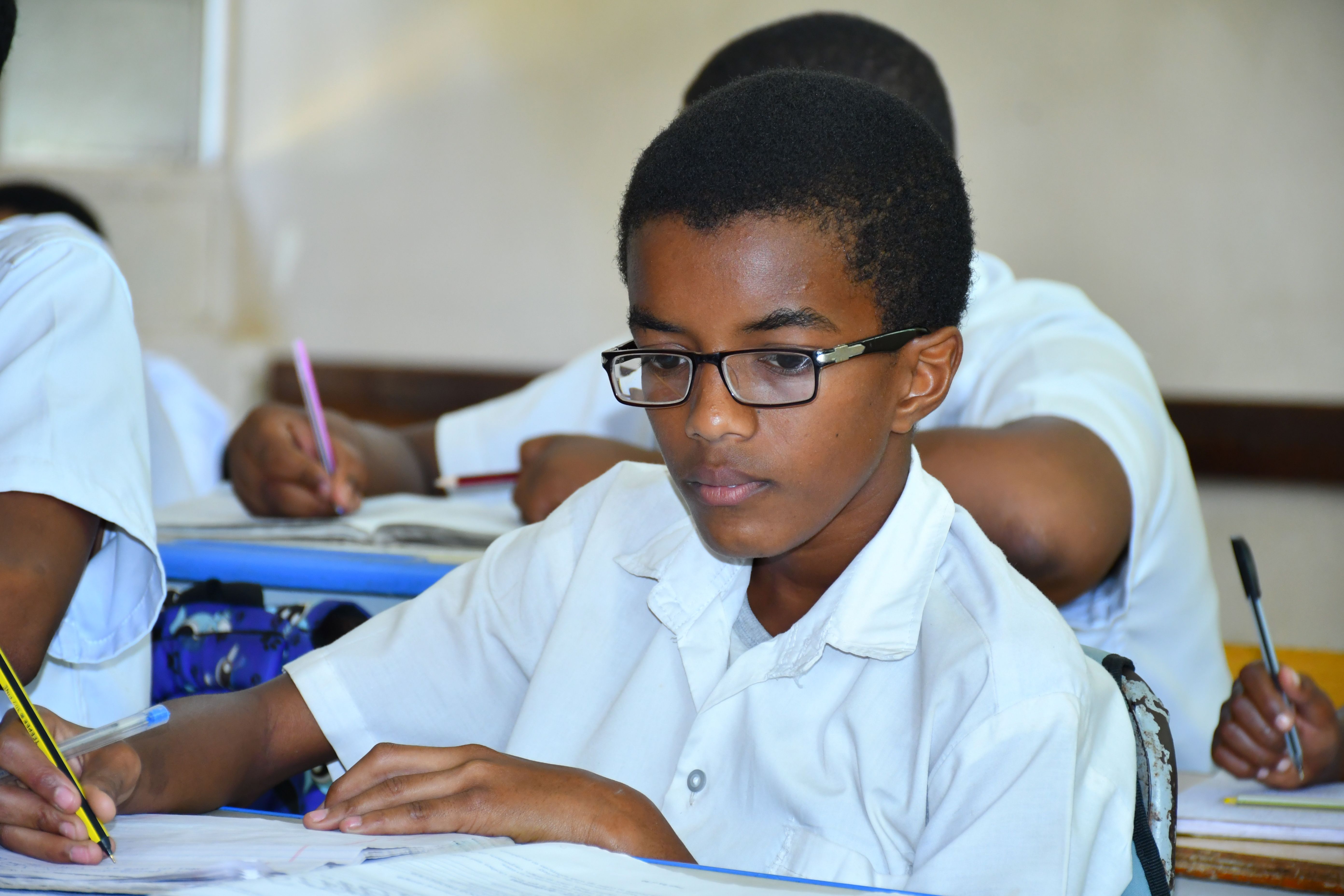 School Aden Photos, Download The BEST Free School Aden Stock Photos ...