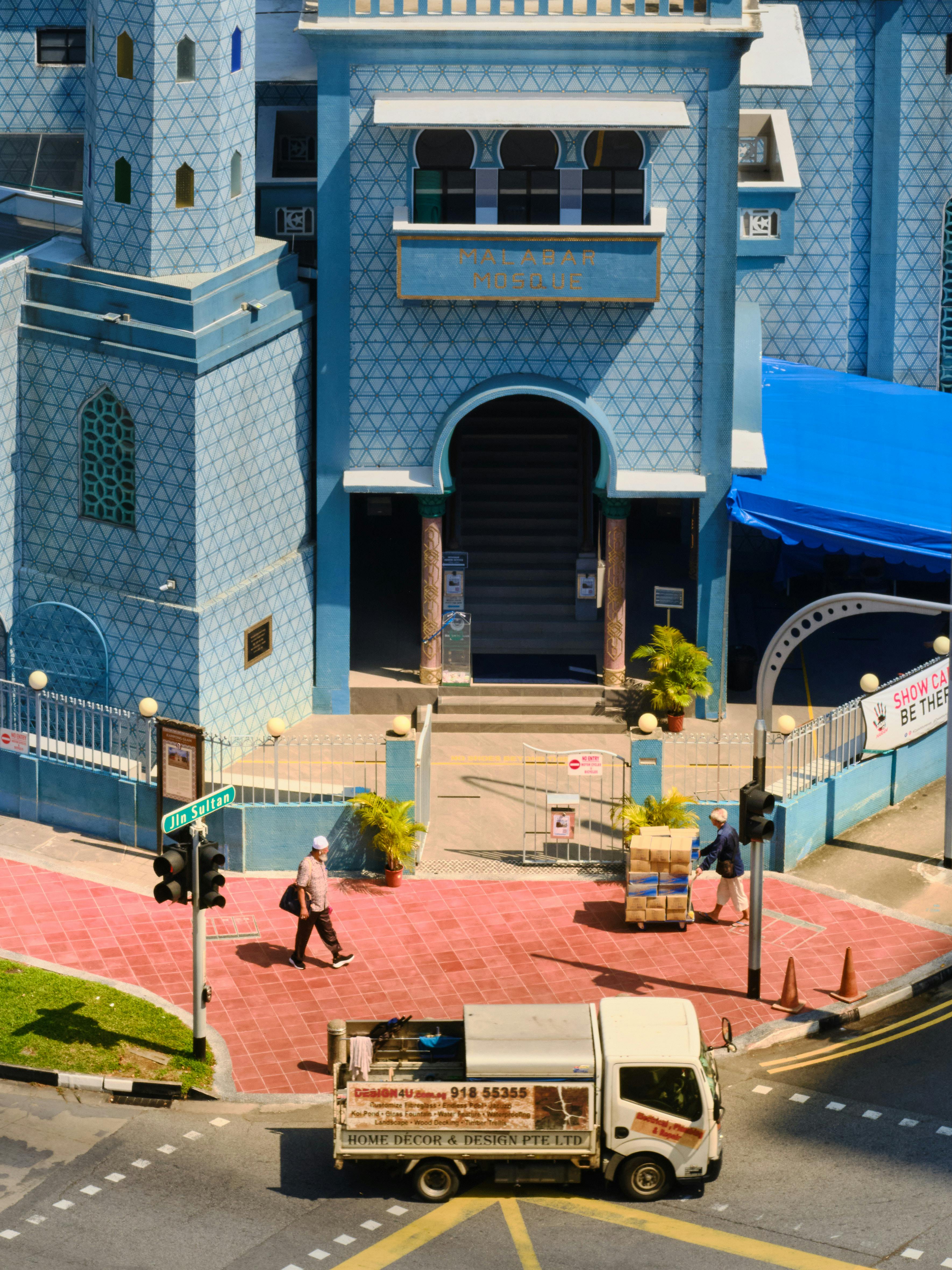 Carnival+Corners Photos, Download The BEST Free Carnival+Corners Stock ...