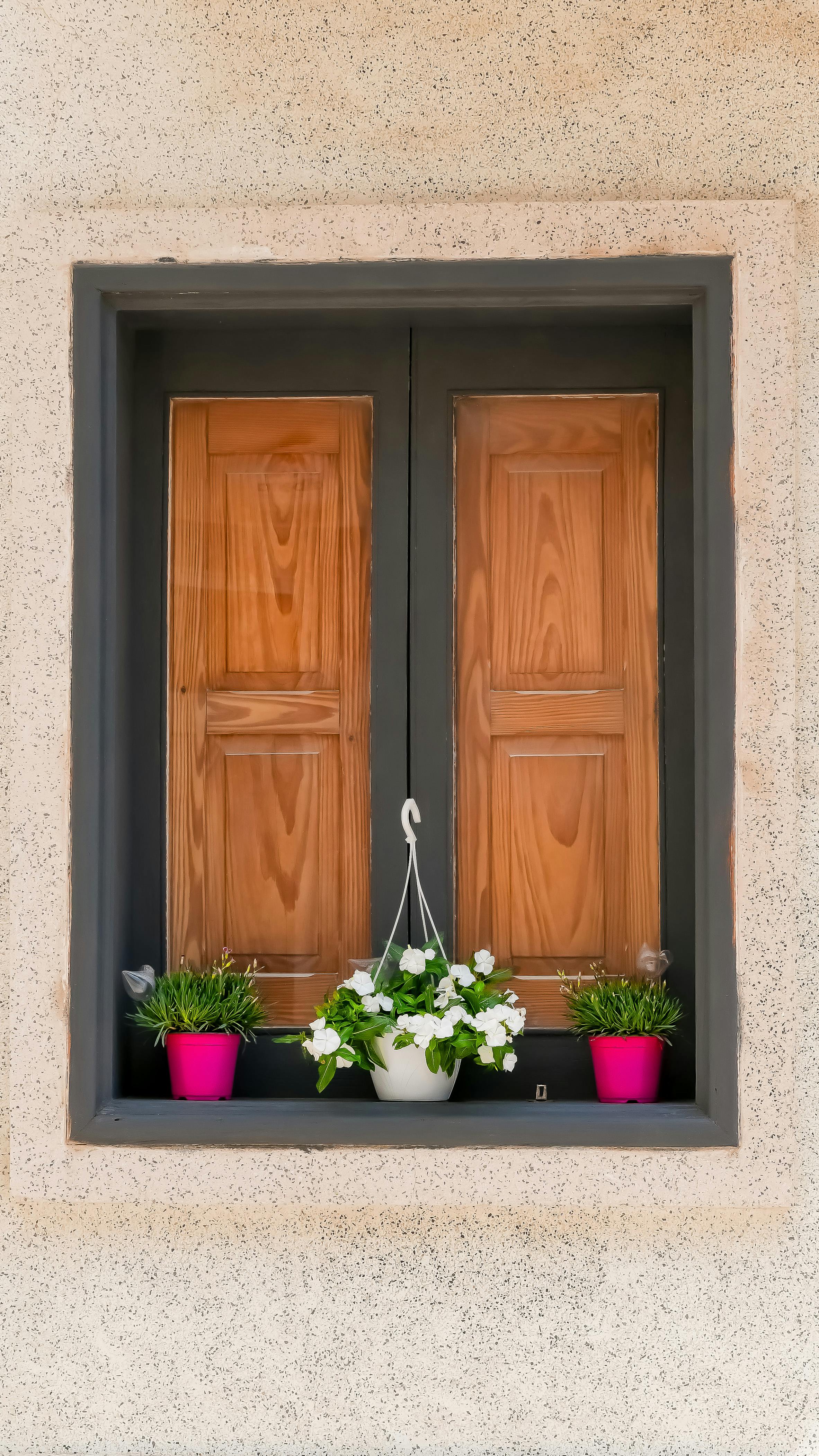 Tuff+Wallpapers+For+Desktop Photos, Download The BEST Free Tuff ...