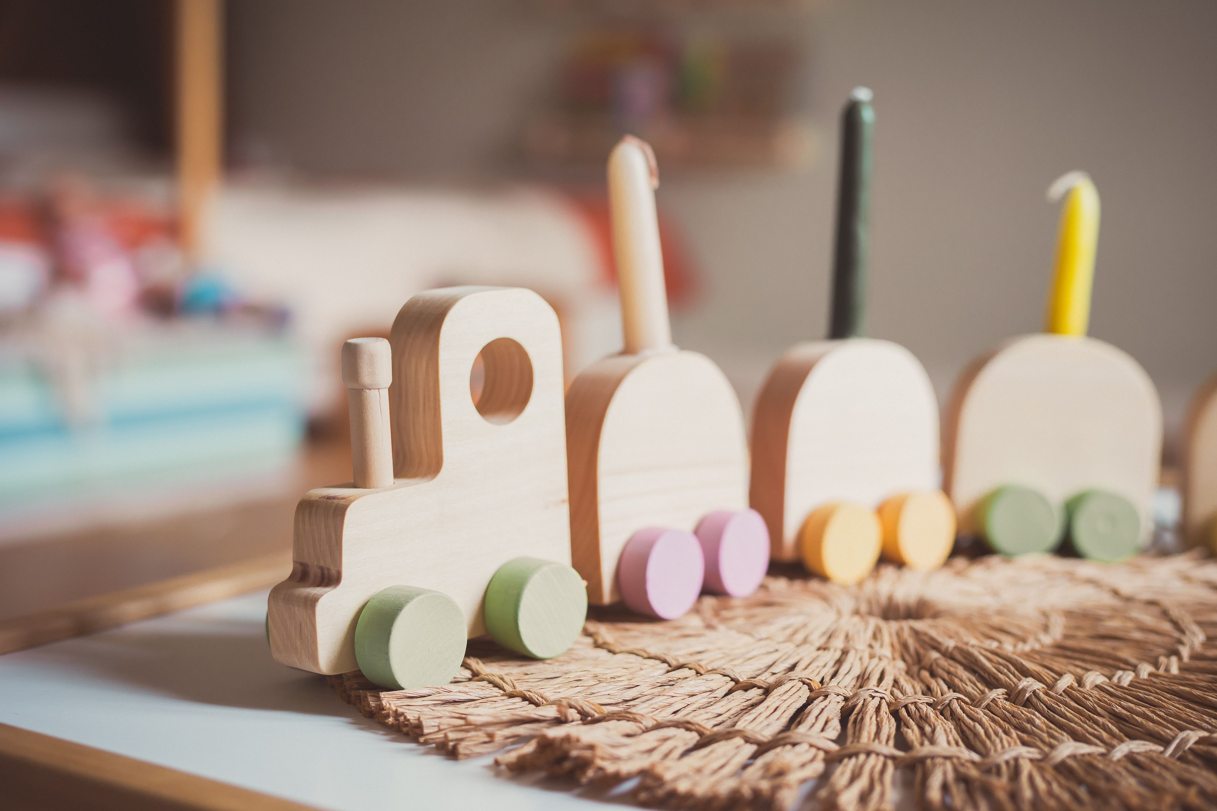 Kids Toy Photos, Download The BEST Free Kids Toy Stock Photos & HD Images