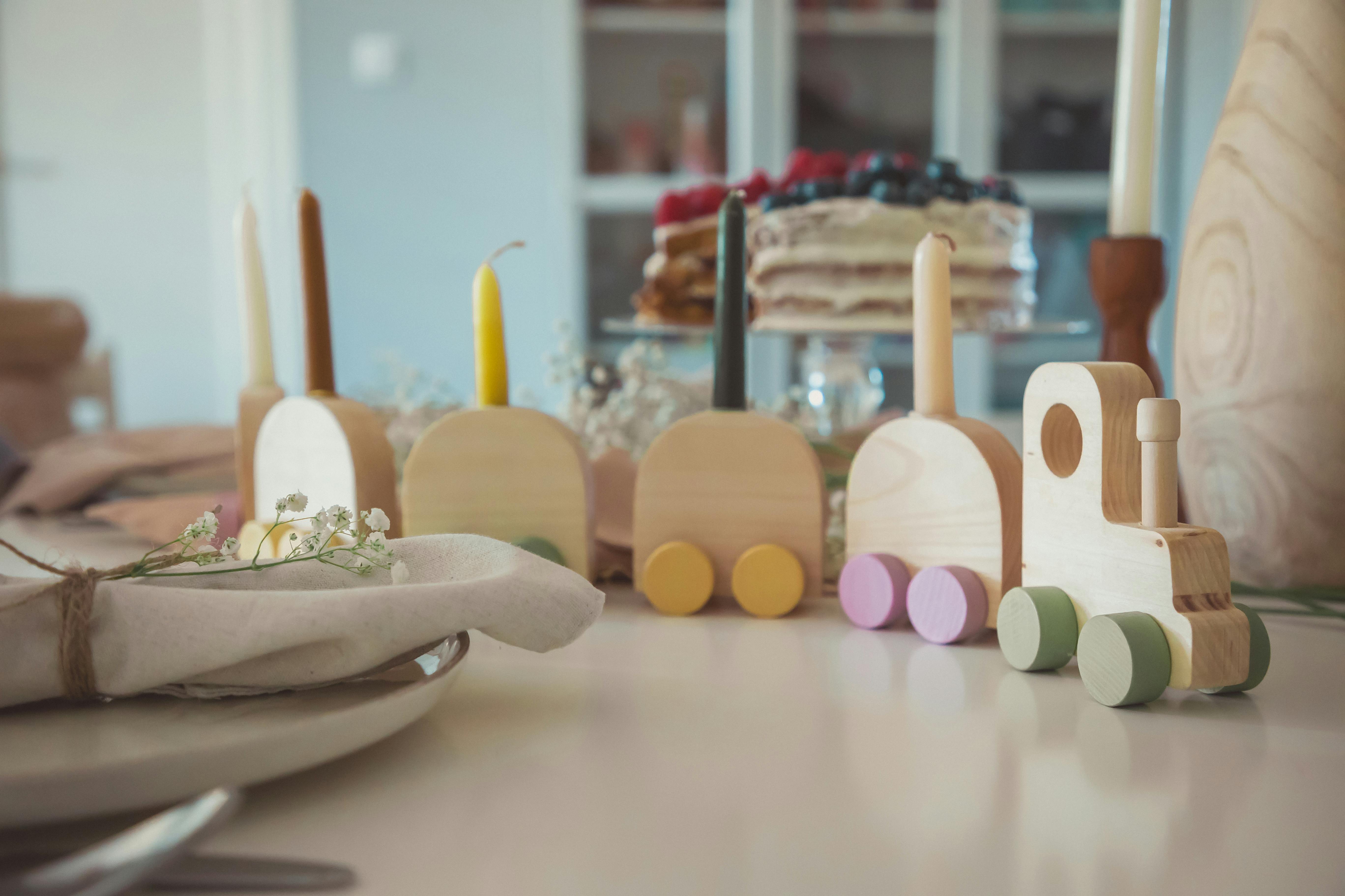 Materials D Estudi Photos, Download The BEST Free Materials D Estudi ...