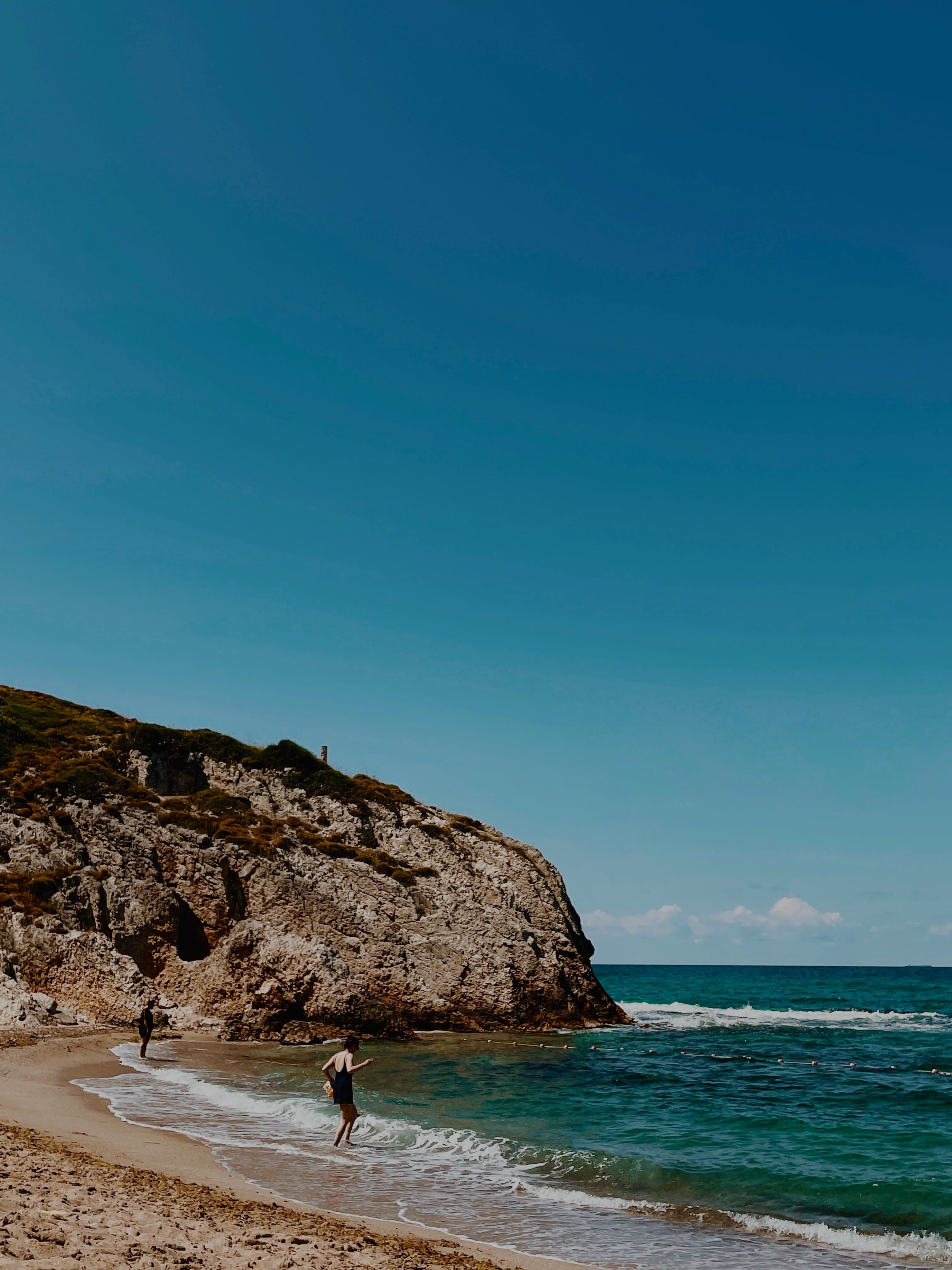 Refreshing Beach Photos, Download The BEST Free Refreshing Beach Stock ...