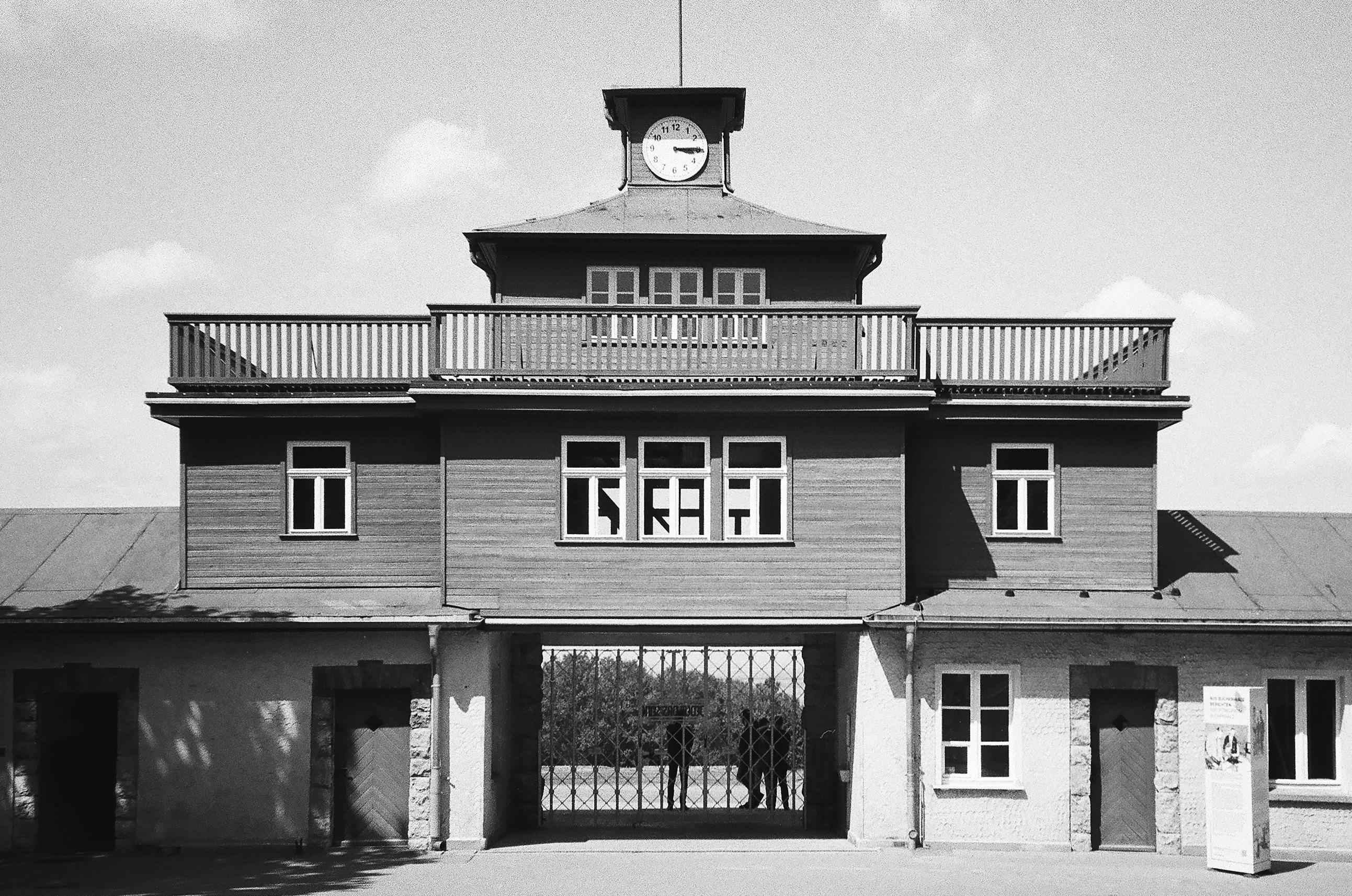 Nazi Germany Photos, Download The BEST Free Nazi Germany Stock Photos ...