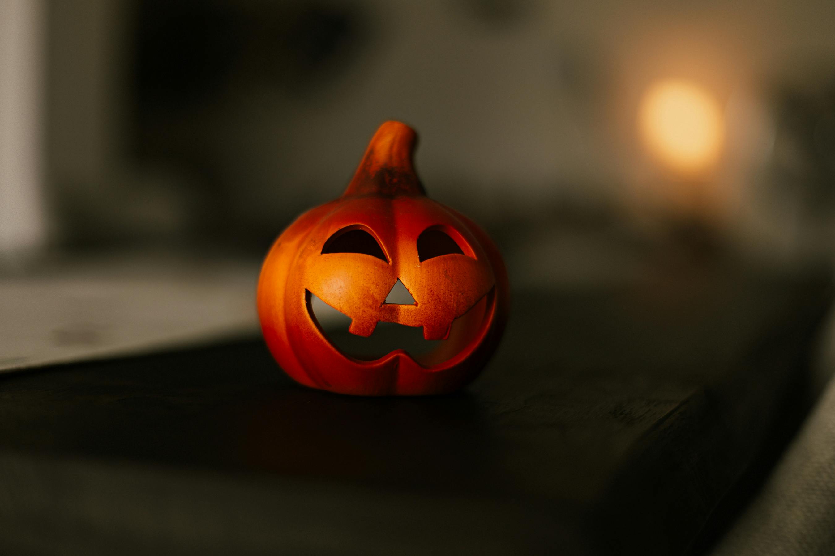 Face In Dark Photos, Download The BEST Free Face In Dark Stock Photos ...