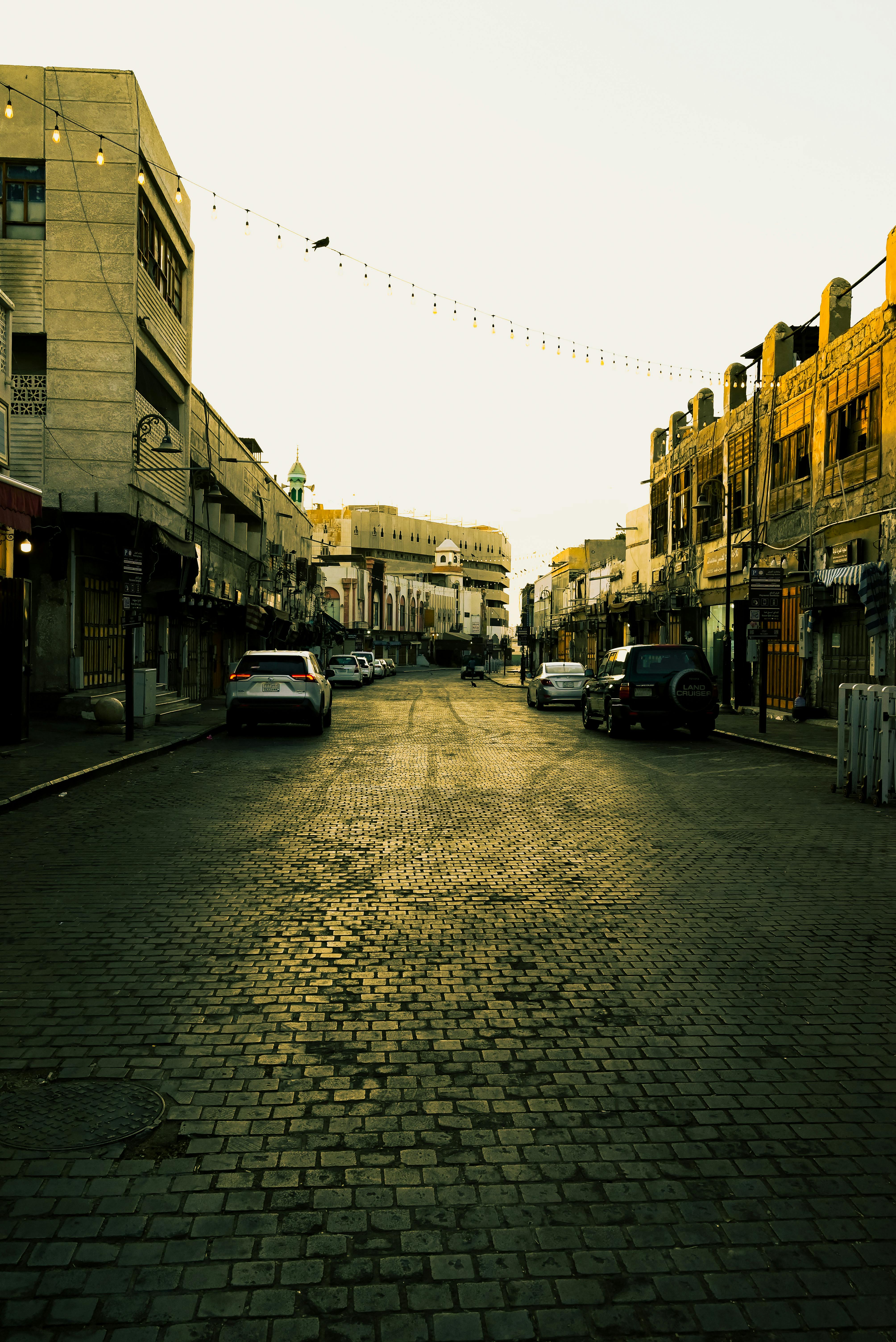 Road Light Pol Photos, Download The BEST Free Road Light Pol Stock ...