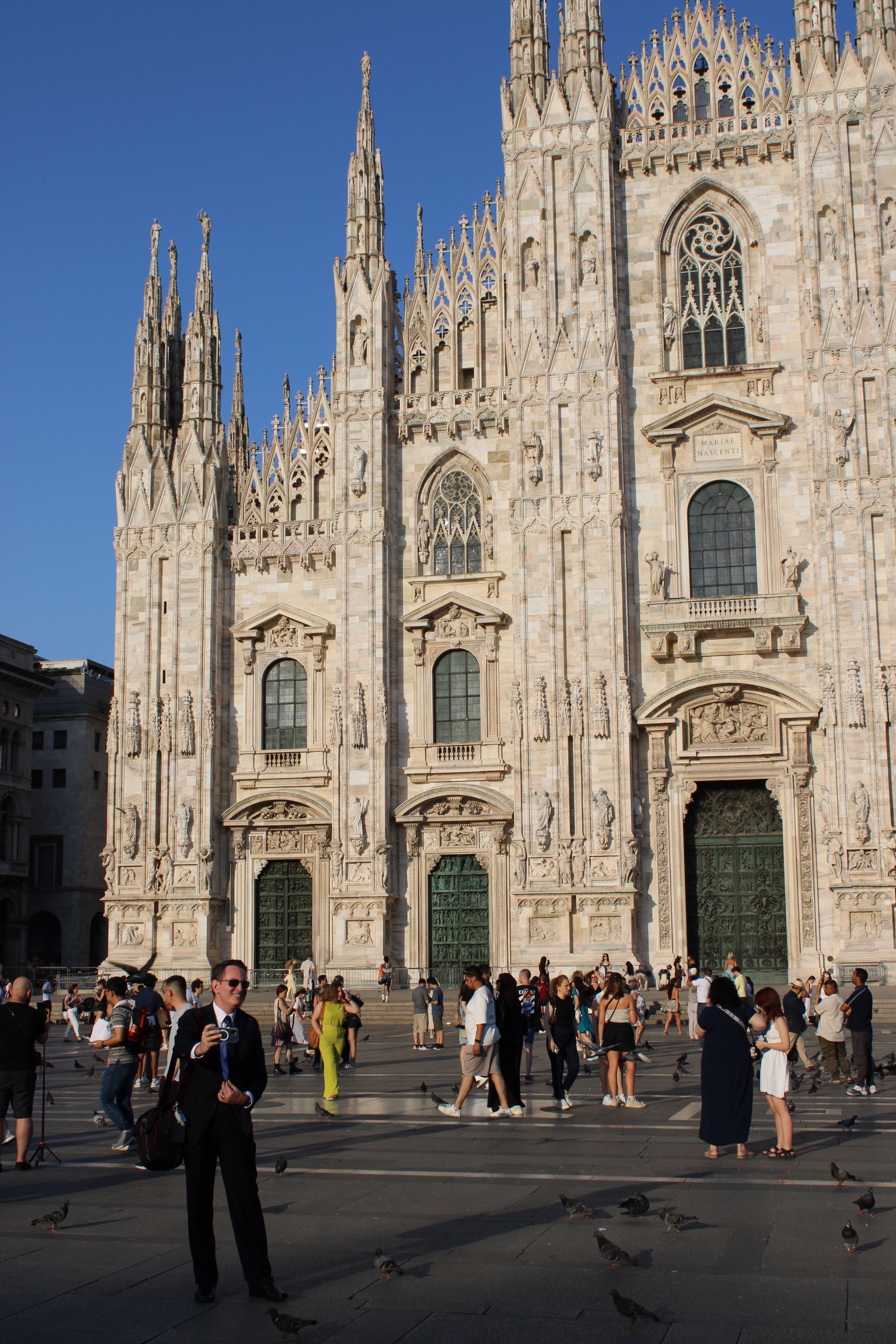 30.000+ melhores imagens de Turizmi Italiano · Download 100% grátis ...