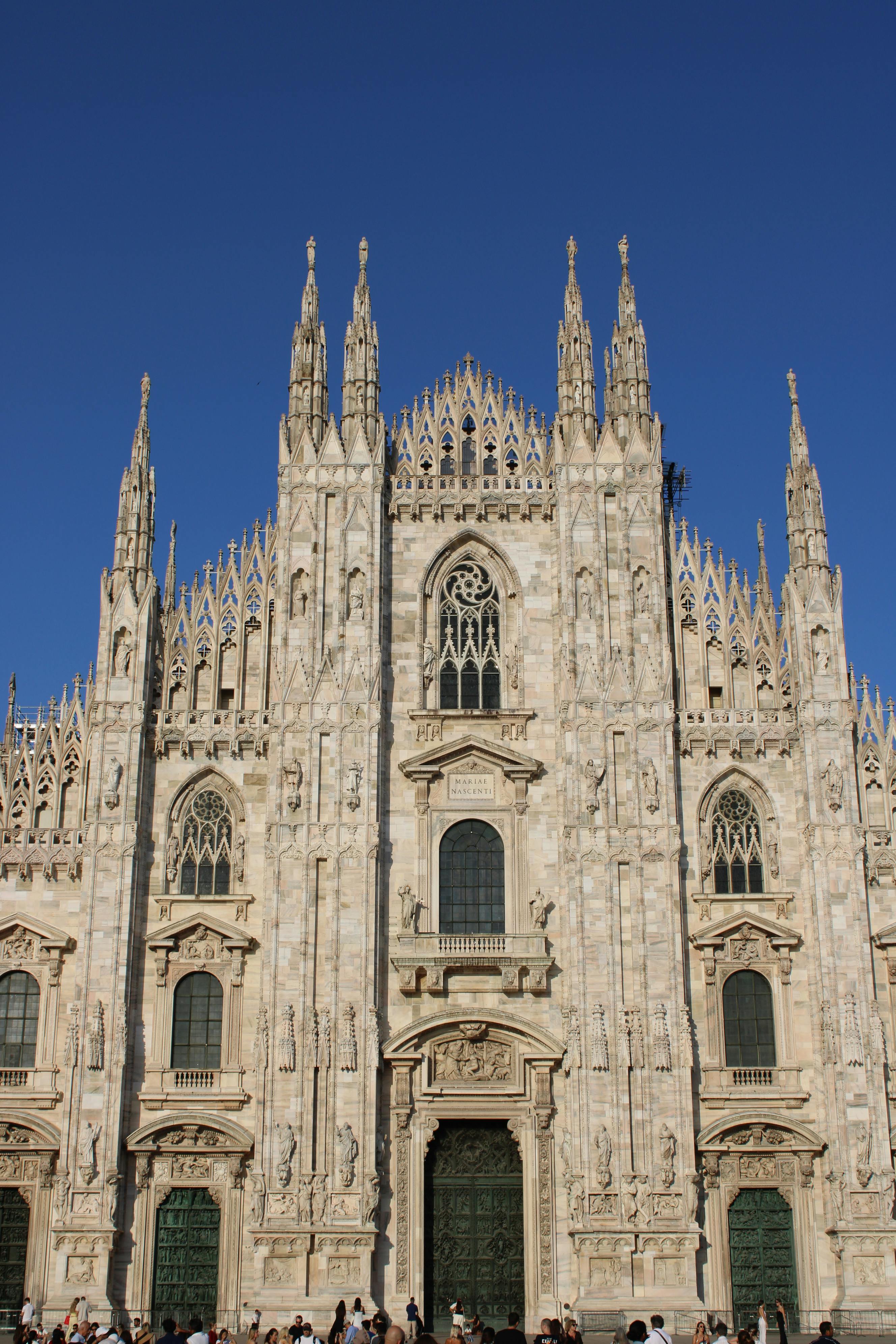 Pexels Art Photos, Download The BEST Free Pexels Art Stock Photos & HD ...