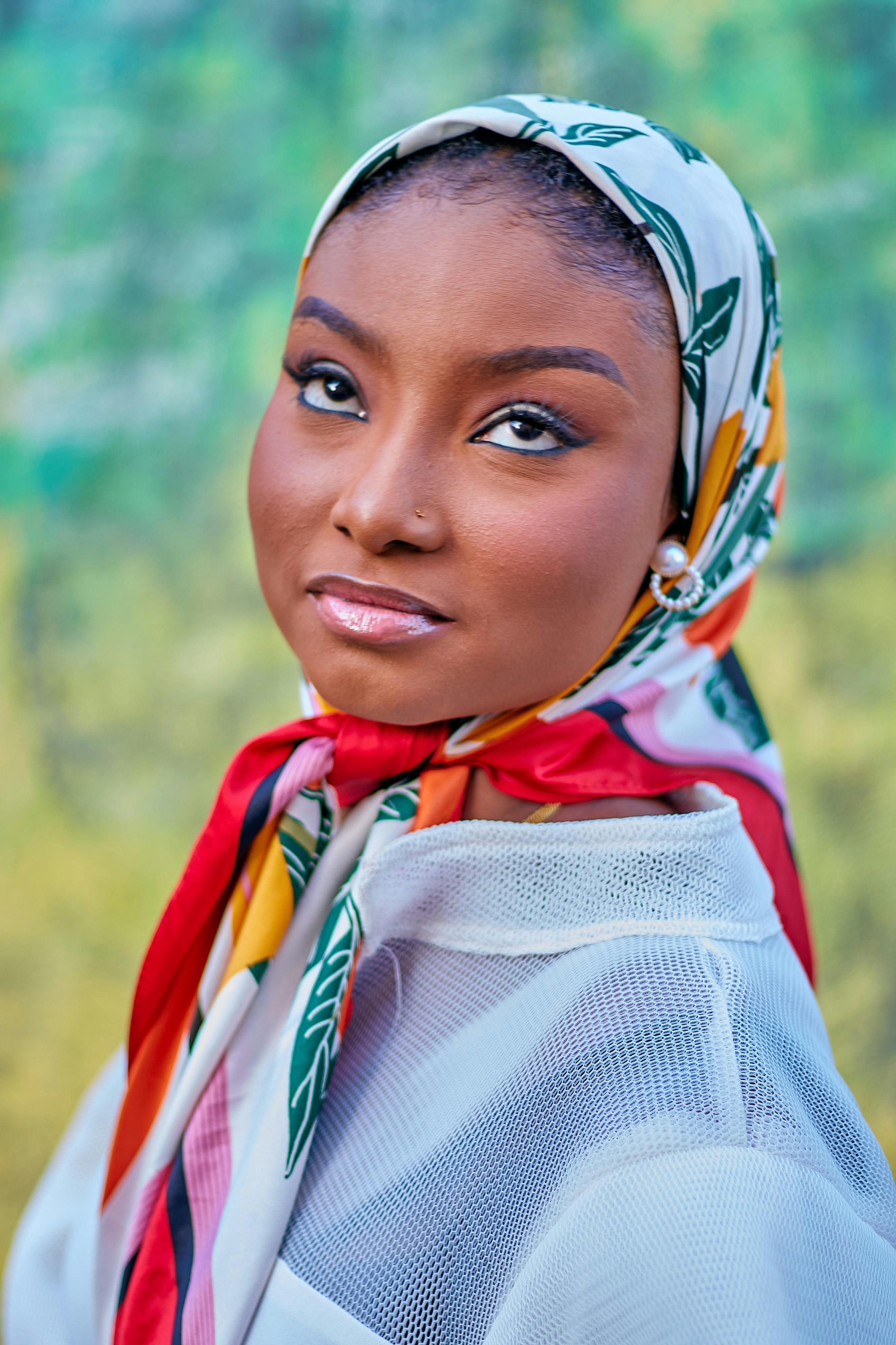 General Background Photos, Download The BEST Free General Background ...