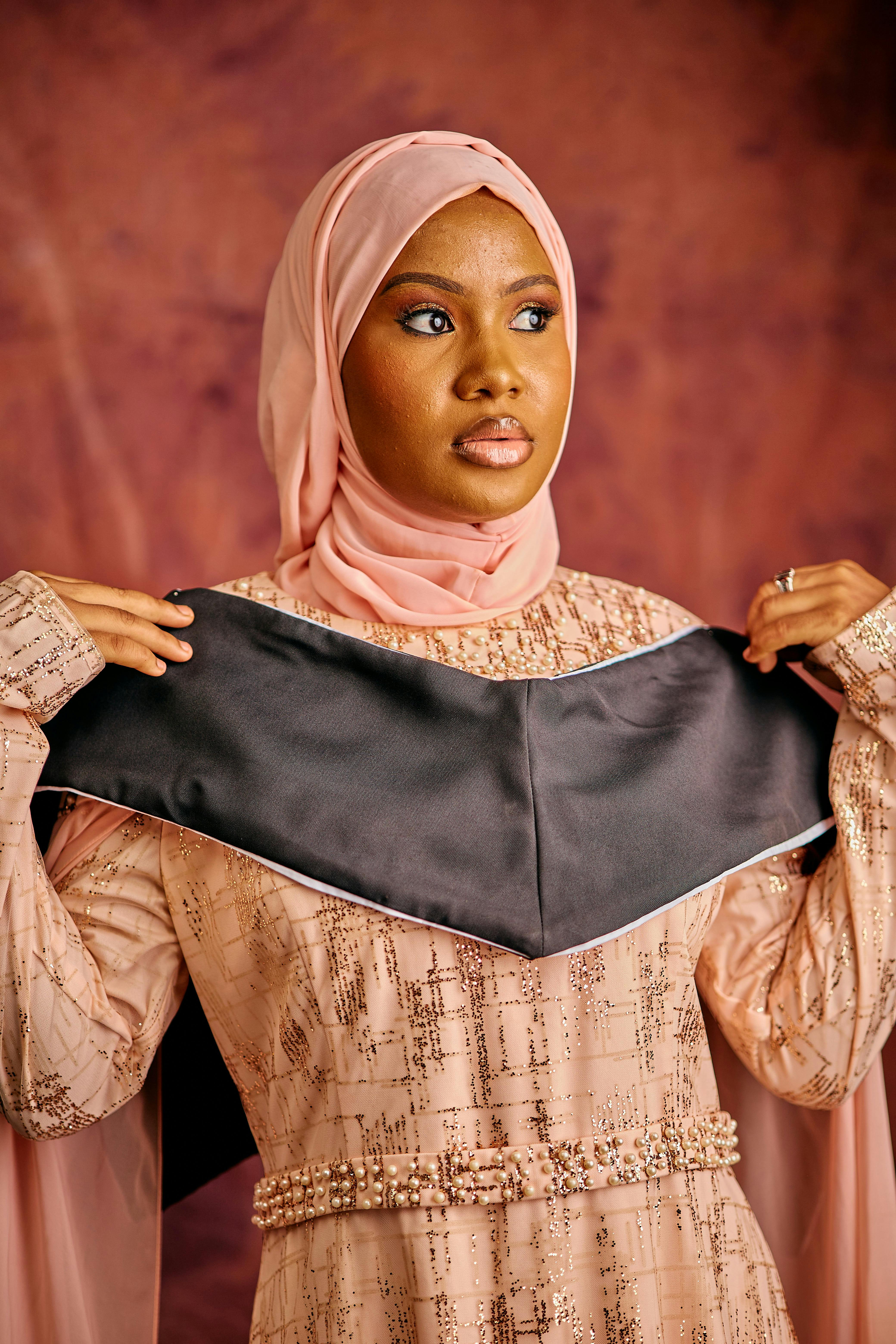 Success Background Photos, Download The BEST Free Success Background ...