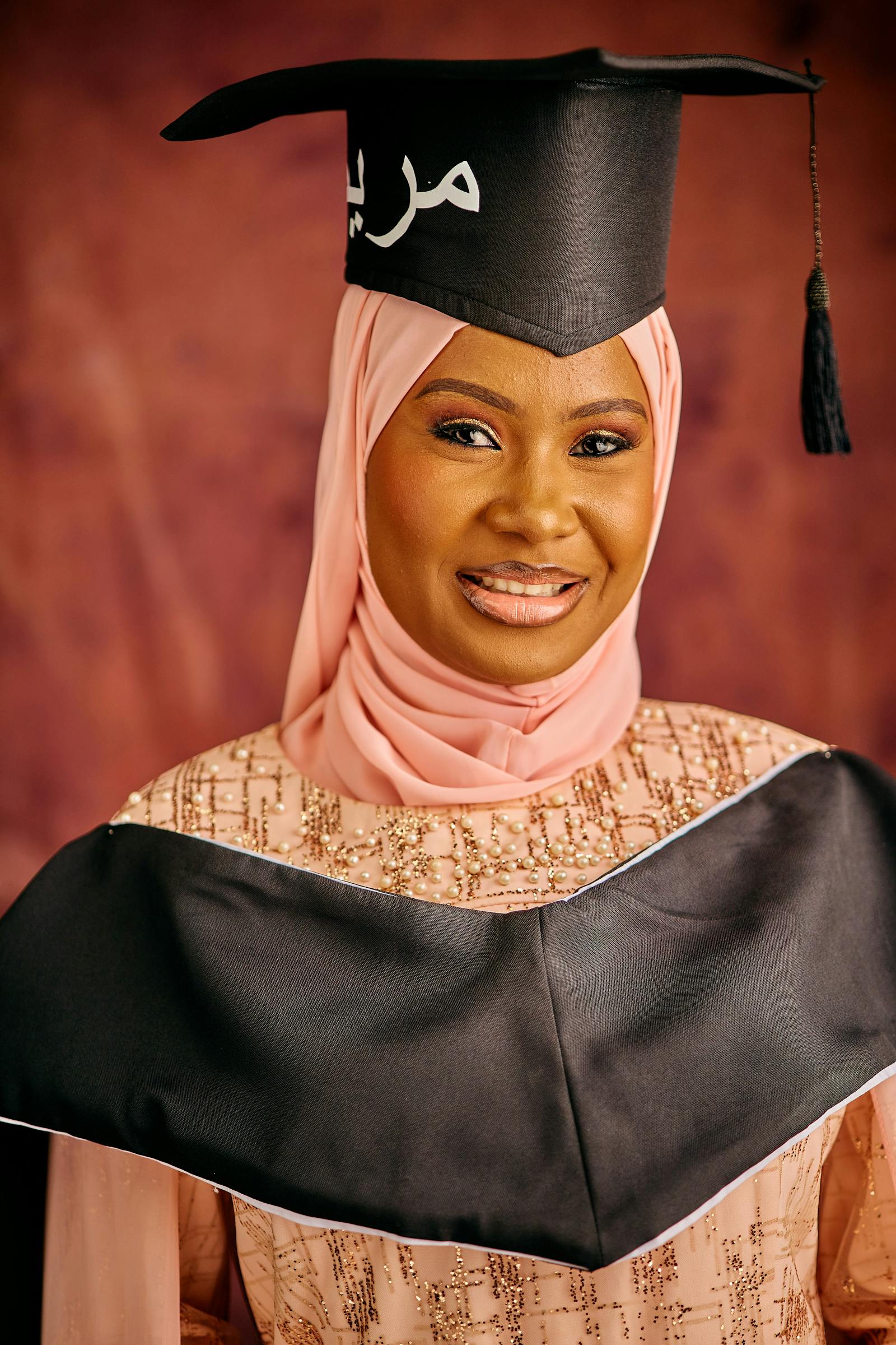 Graduation Loading Photos, Download The BEST Free Graduation Loading ...