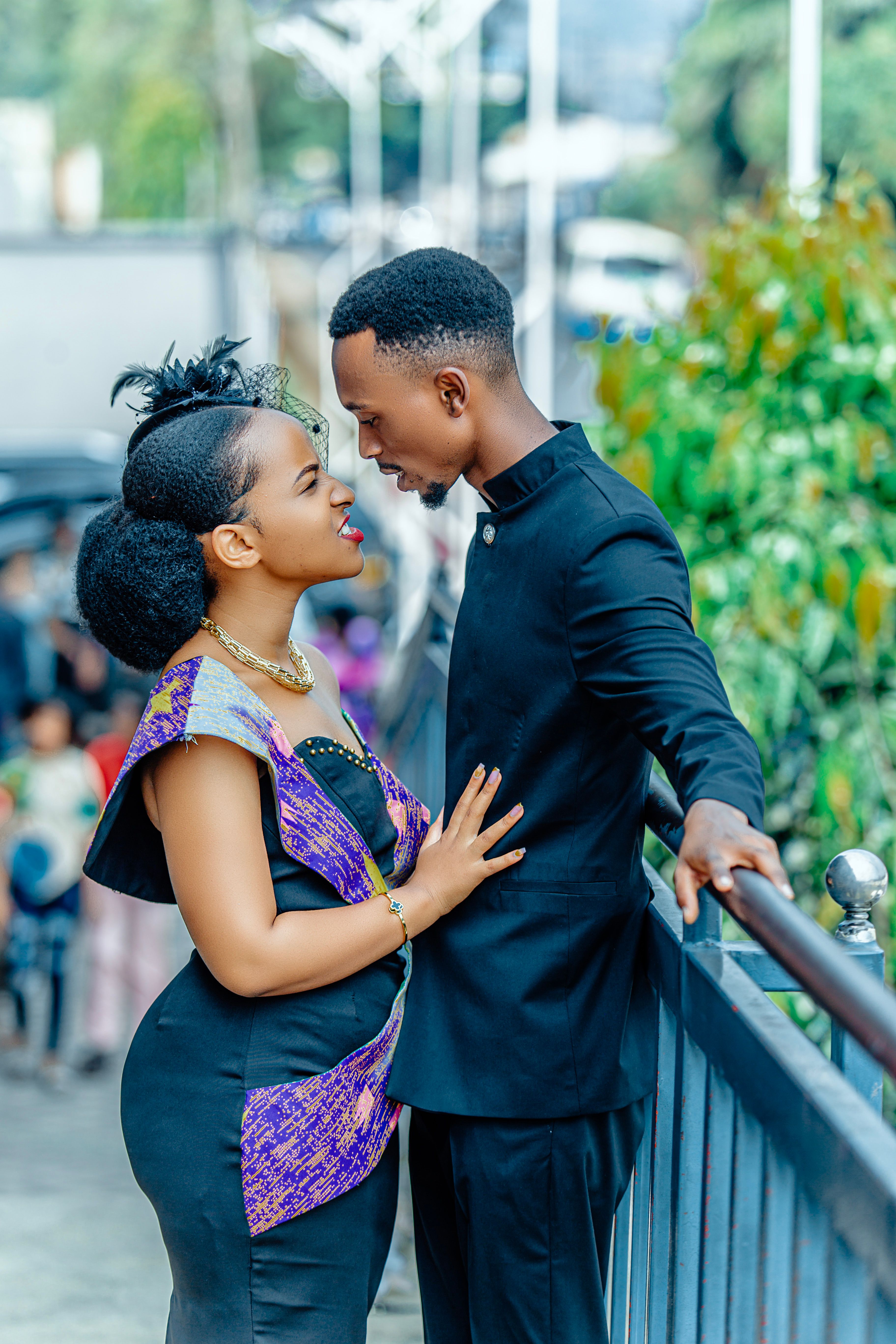 Beautiful Couple Photos, Download The BEST Free Beautiful Couple Stock ...