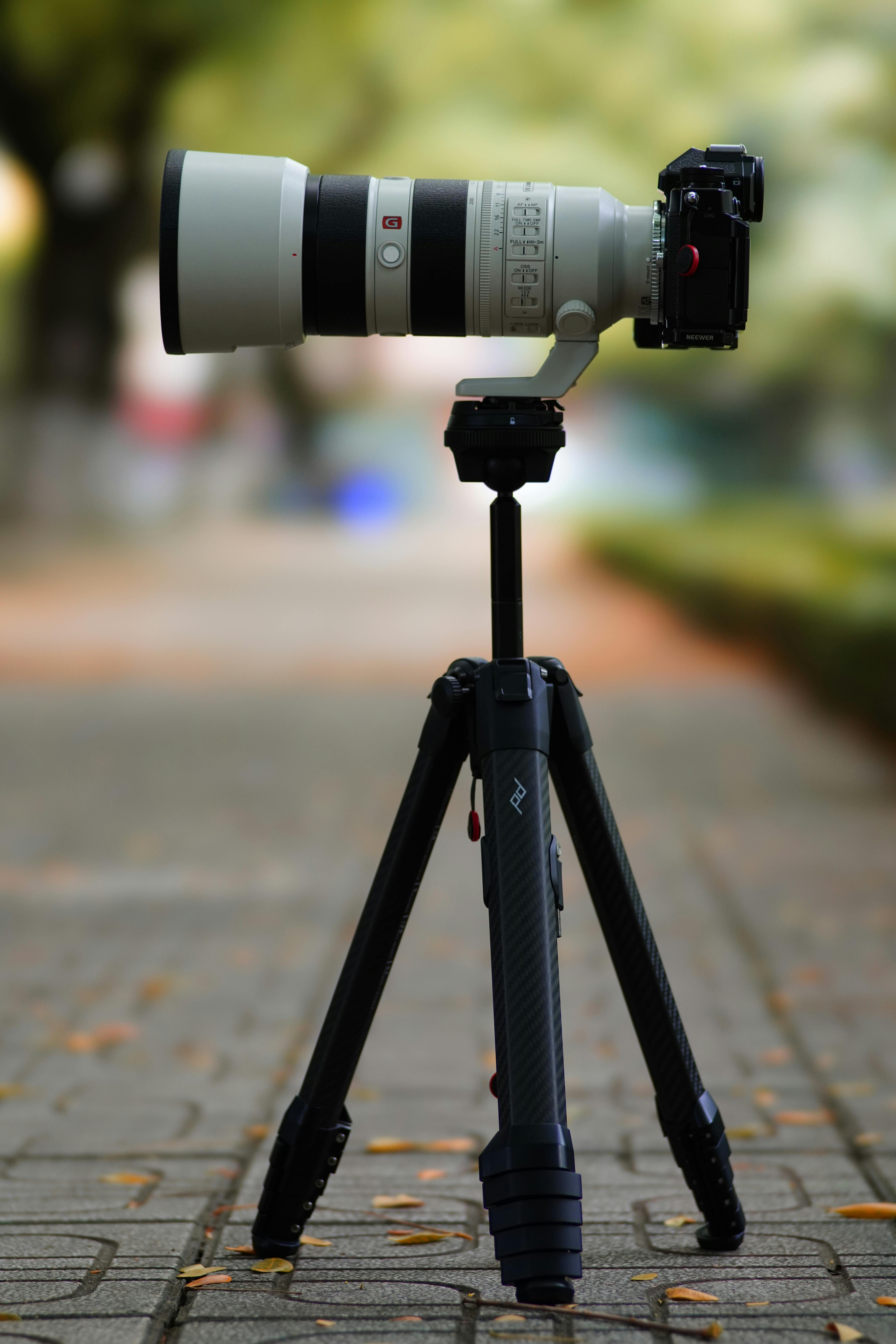 Camera Support System Photos, Download The BEST Free Camera Support ...