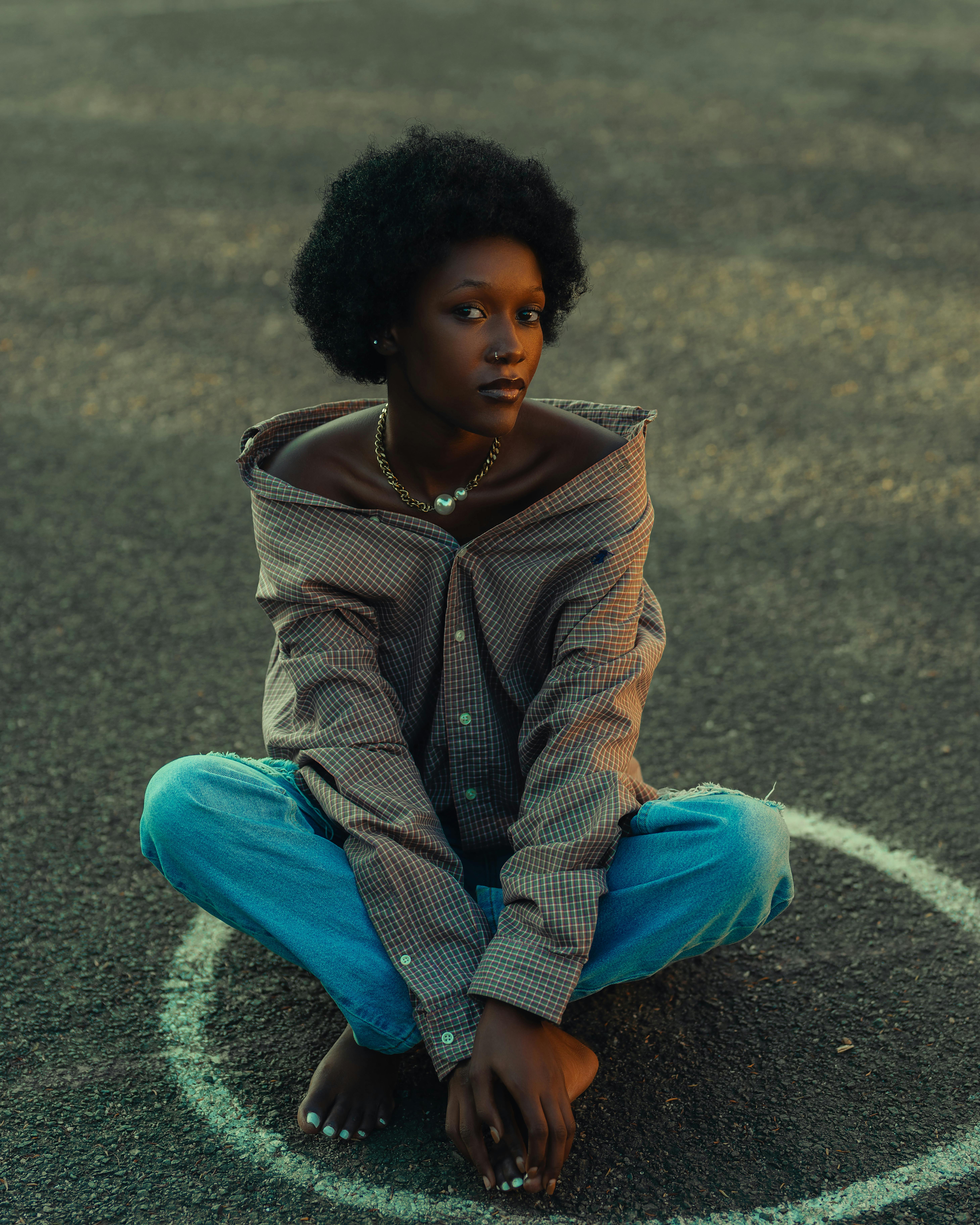 Human Grit Example Photos, Download The BEST Free Human Grit Example ...