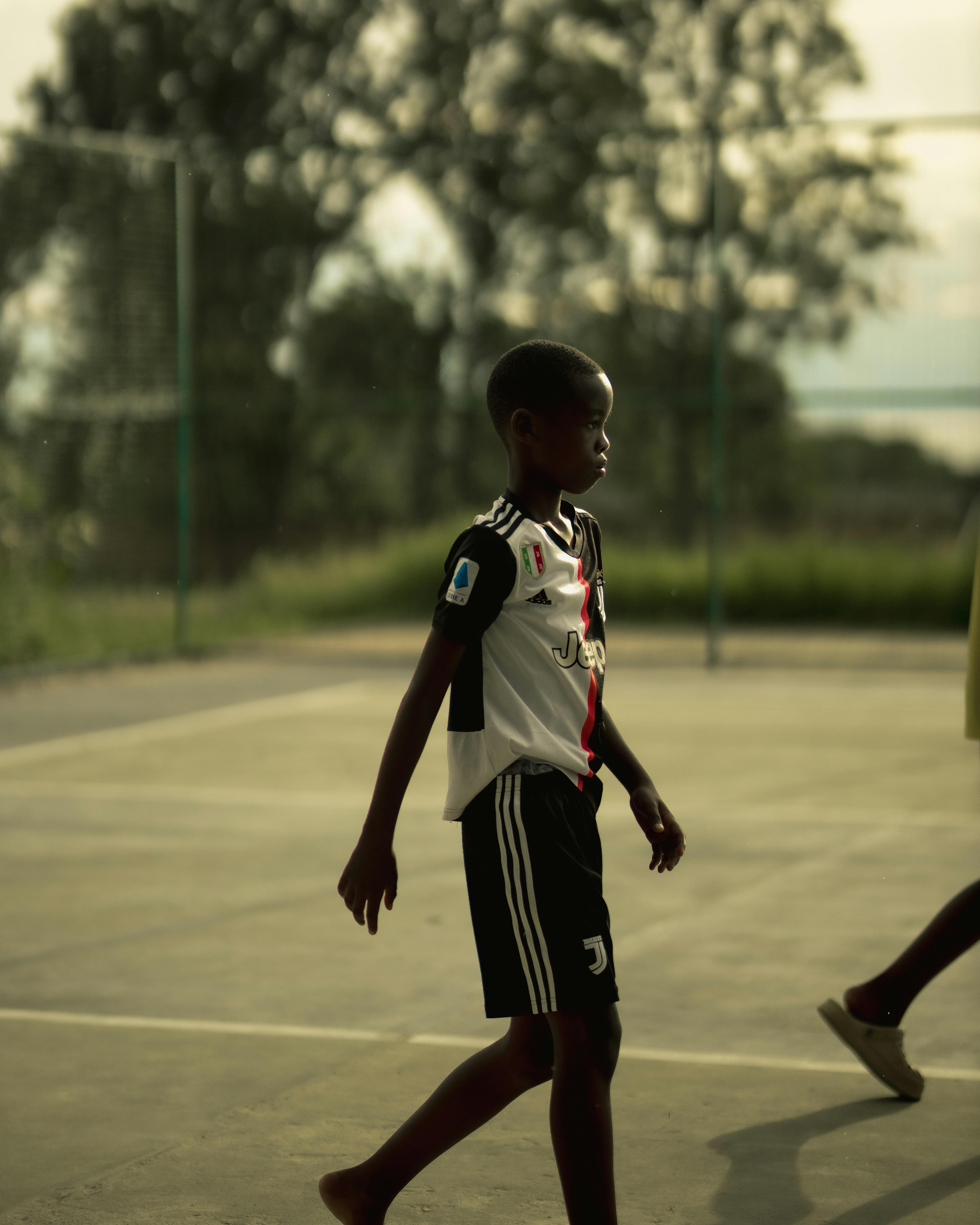 Messy Football Photos, Download The BEST Free Messy Football Stock ...