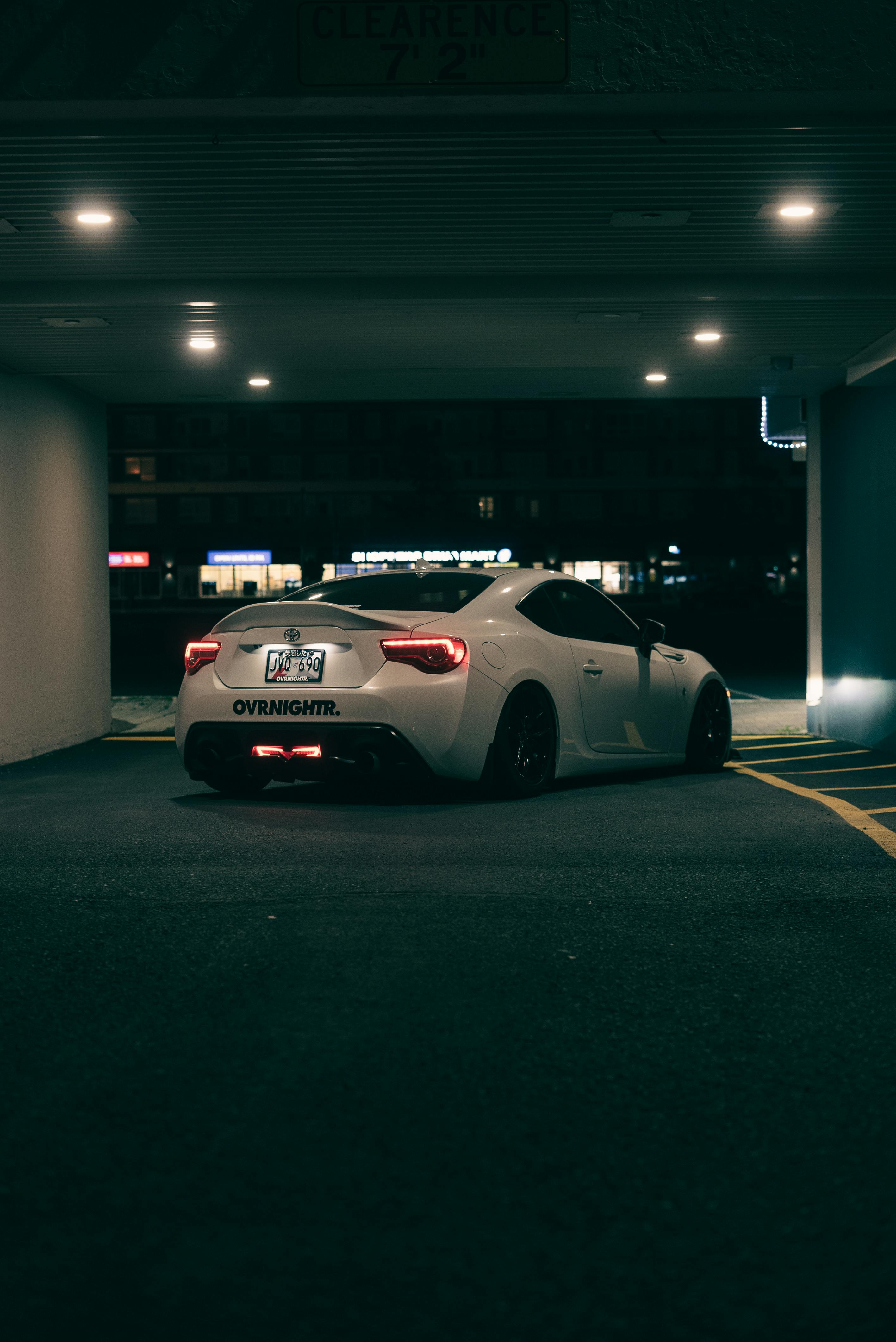 Madd Calm Car Pics Photos, Download The BEST Free Madd Calm Car Pics ...