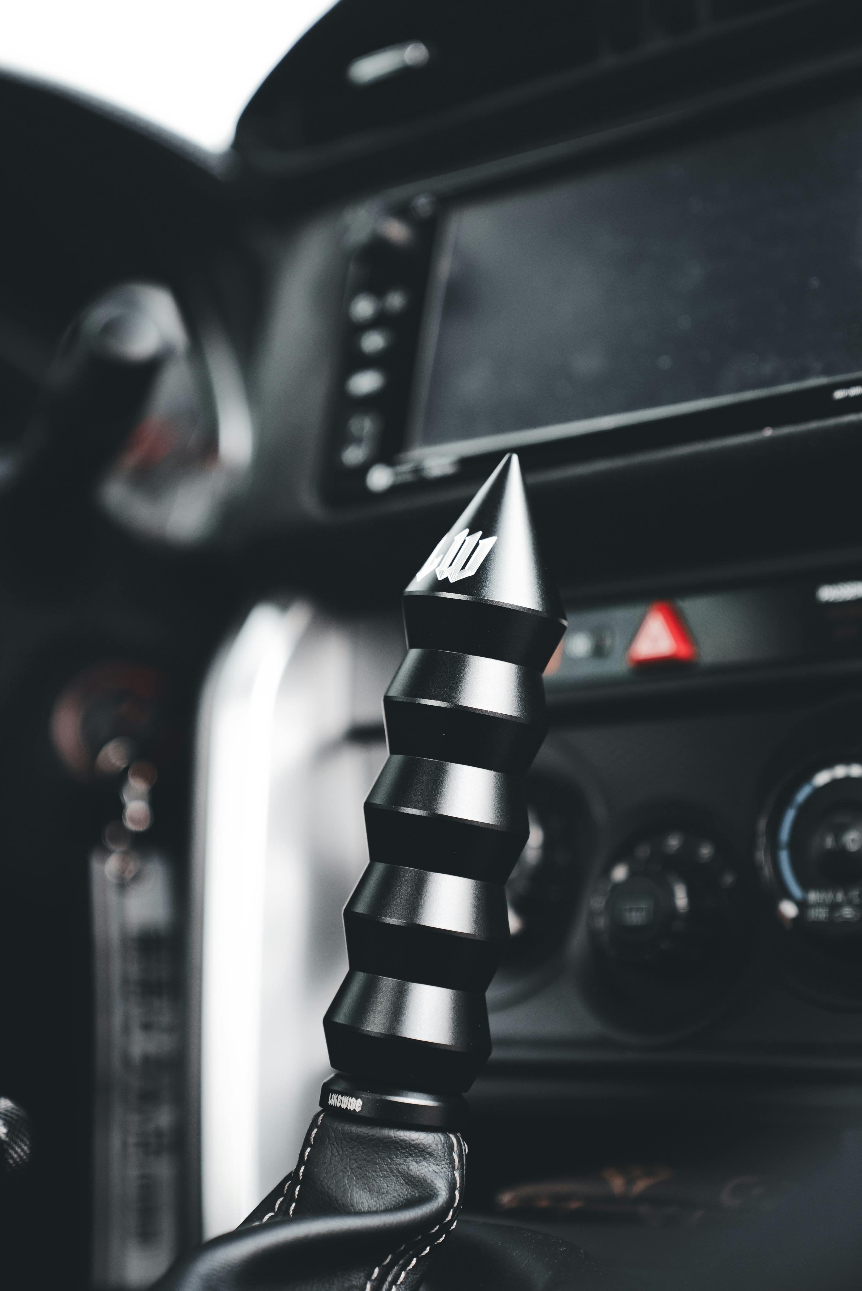 Control De Bienestar Photos, Download The BEST Free Control De ...