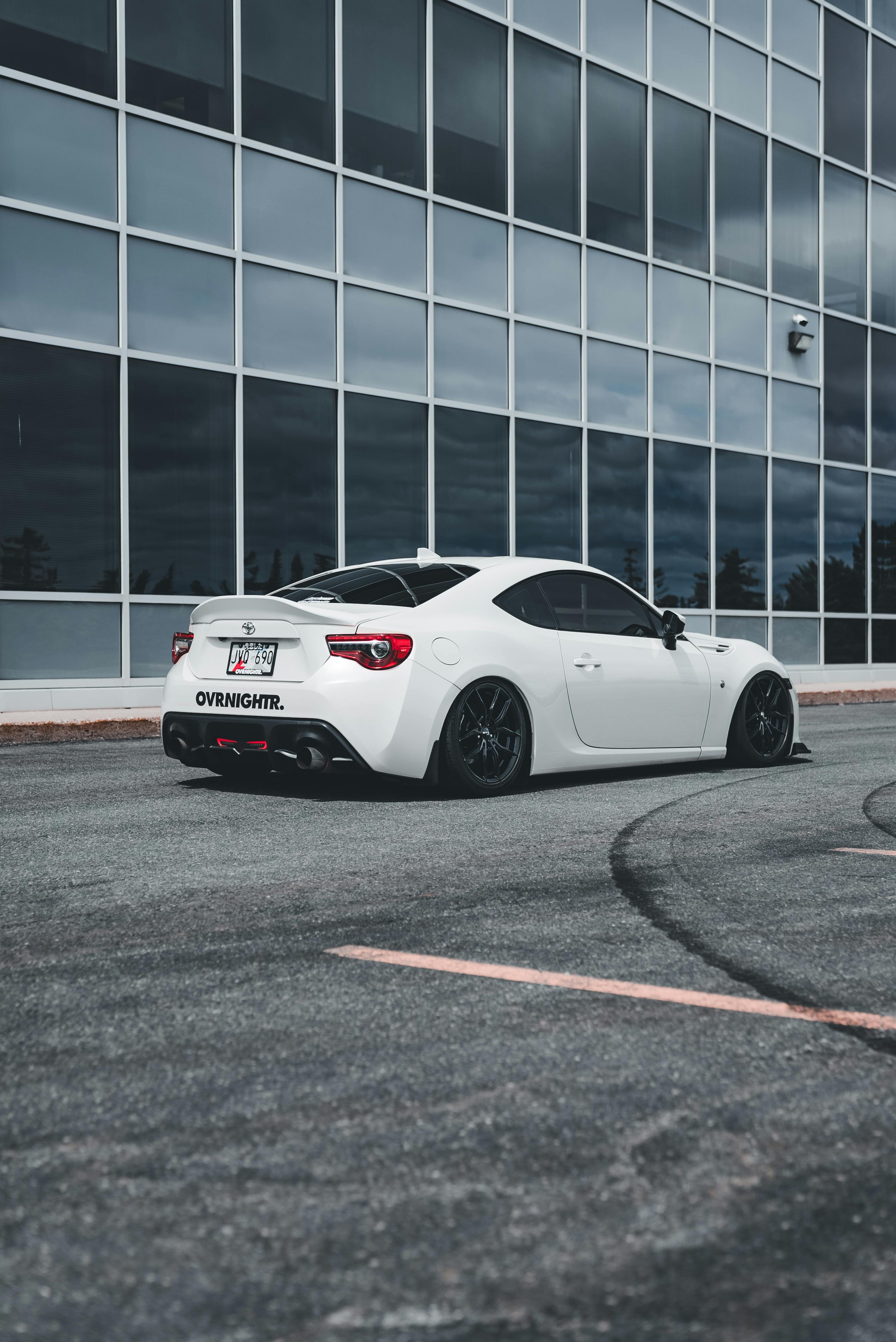 Pflanzen Starter Kit Photos, Download The BEST Free Pflanzen Starter ...