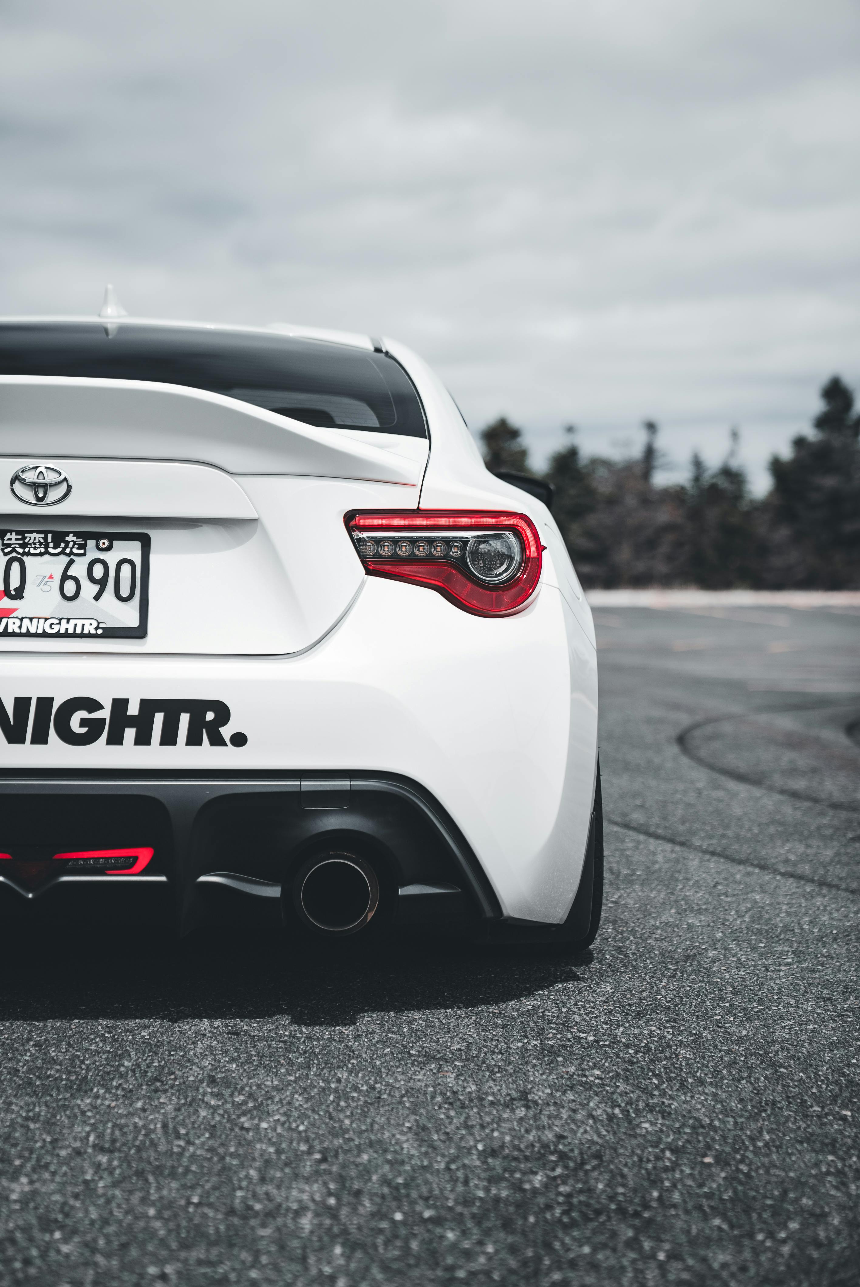 Logo+Broco Photos, Download The BEST Free Logo+Broco Stock Photos & HD ...